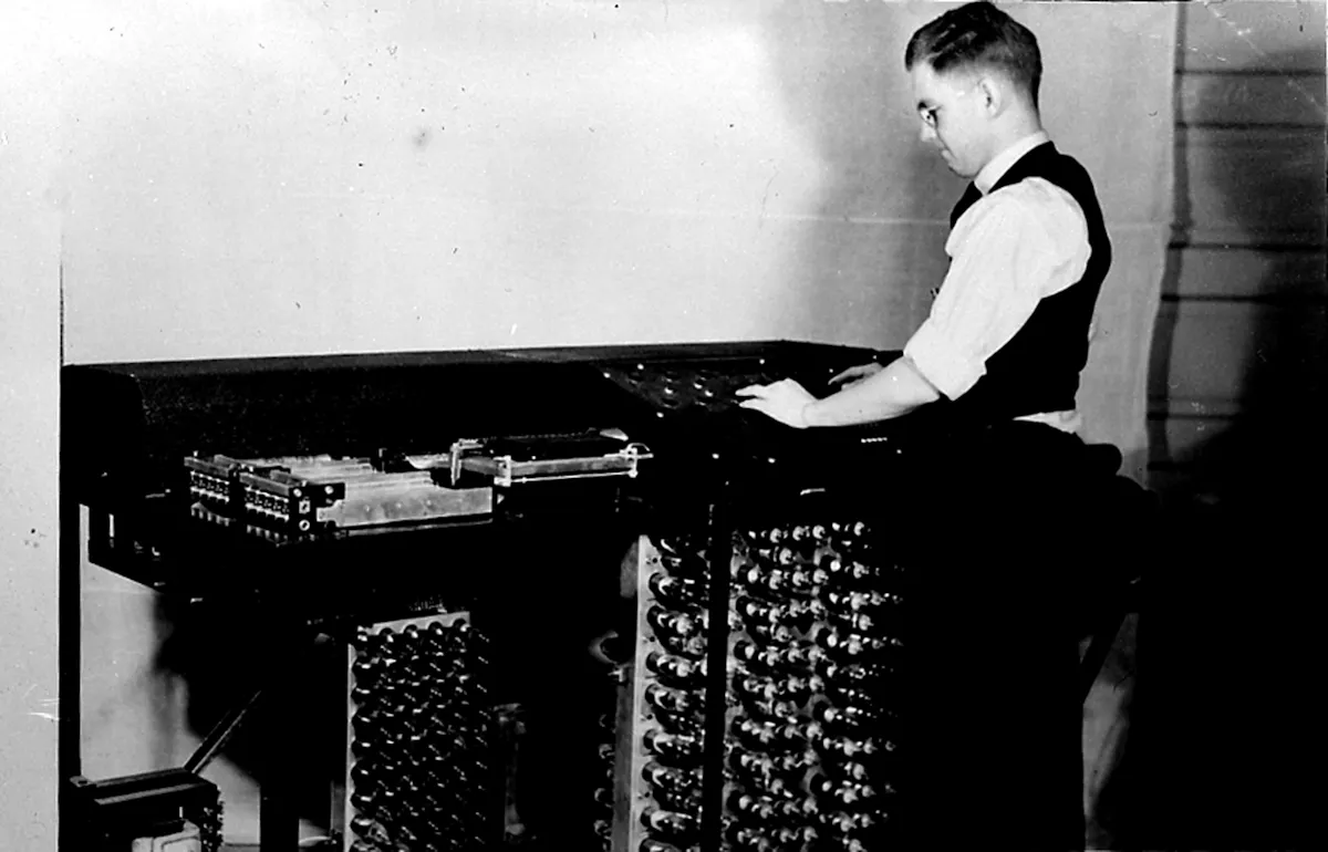 First Computer Name In India 10 Best Basic Computer Courses List For First Computer Name In India 10 Best Basic Computer Courses List For
