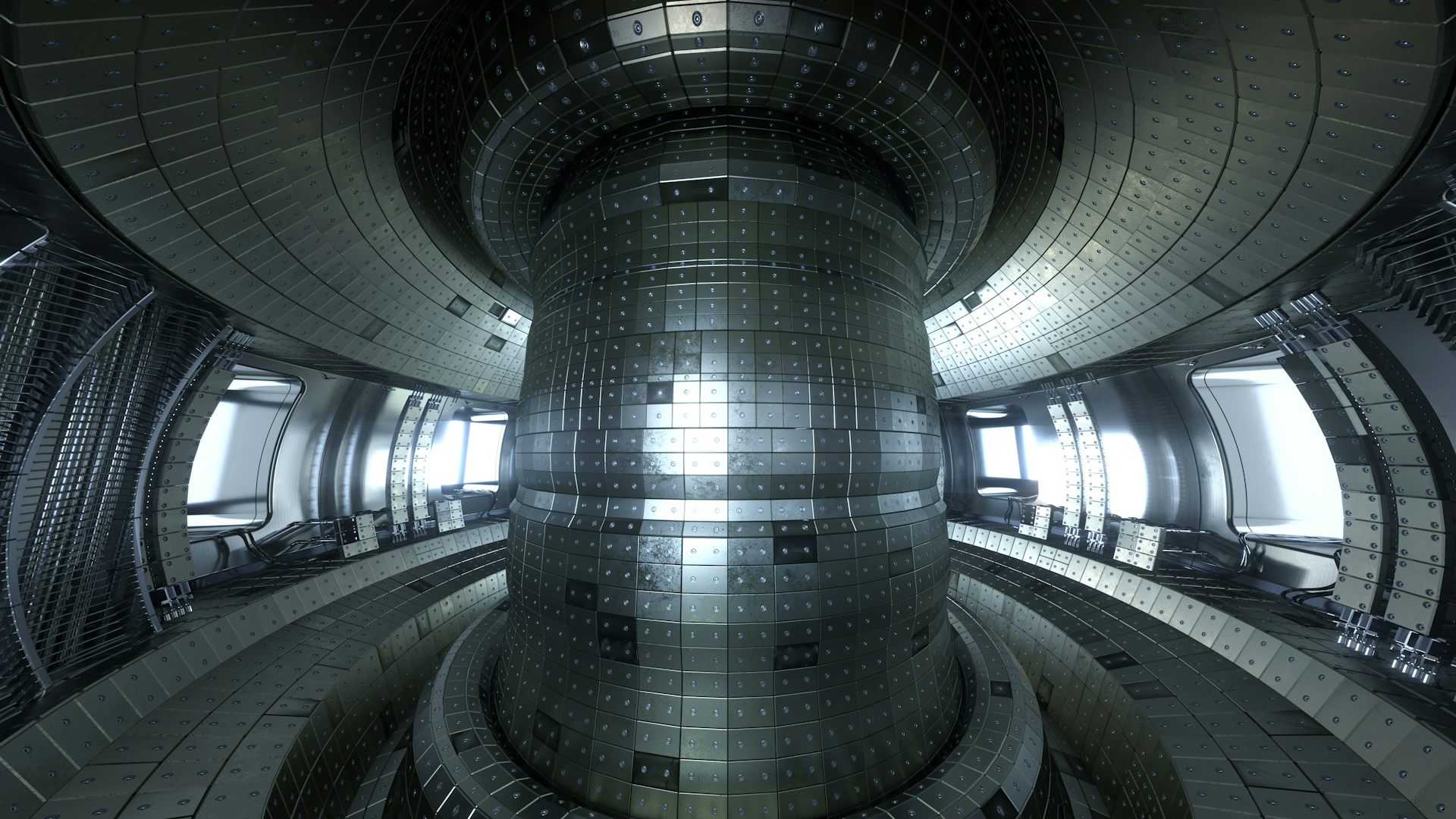 Conservative ‘nuclear fusion by 2040’ pledge is fantasy – their record ...
