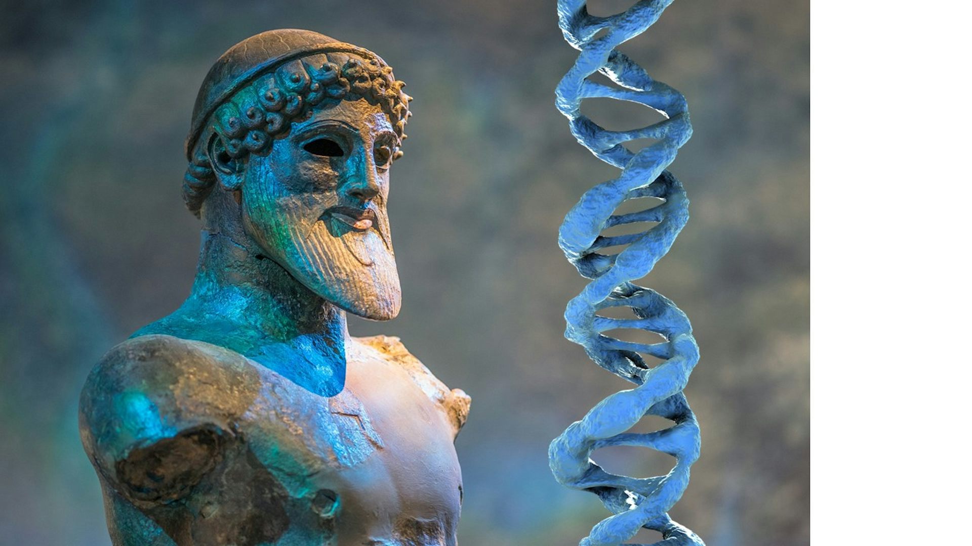 Science needs myths to thrive