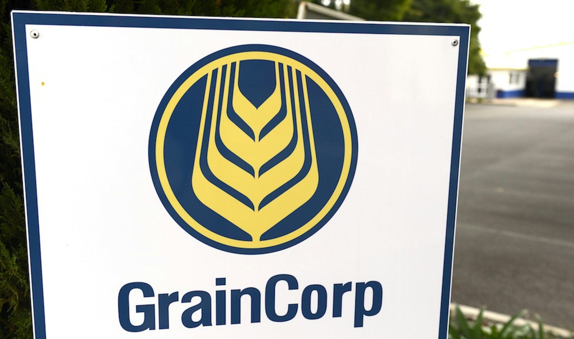 GrainCorp and the thorny issue of foreign ownership