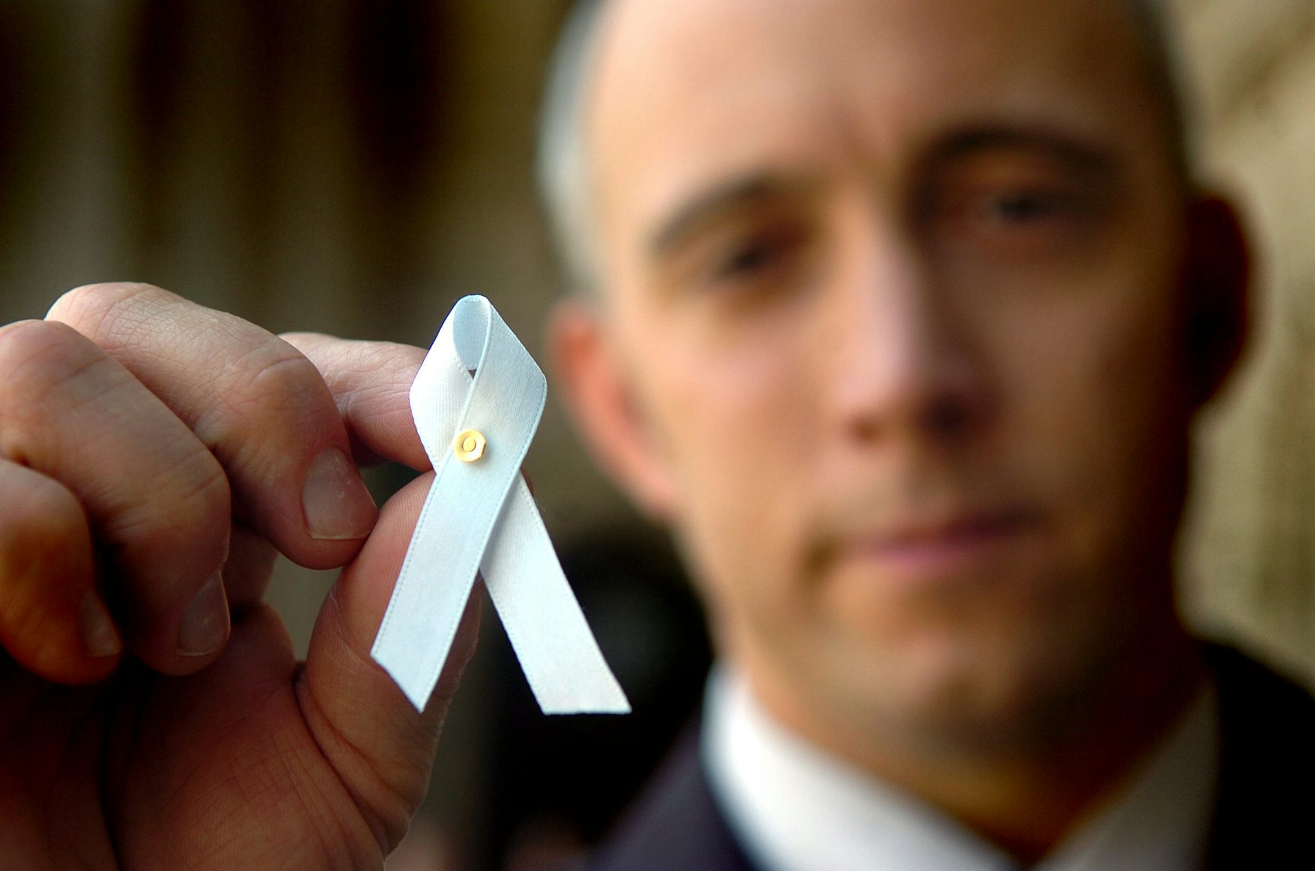 All the signs were there: lessons from the collapse of White Ribbon ...