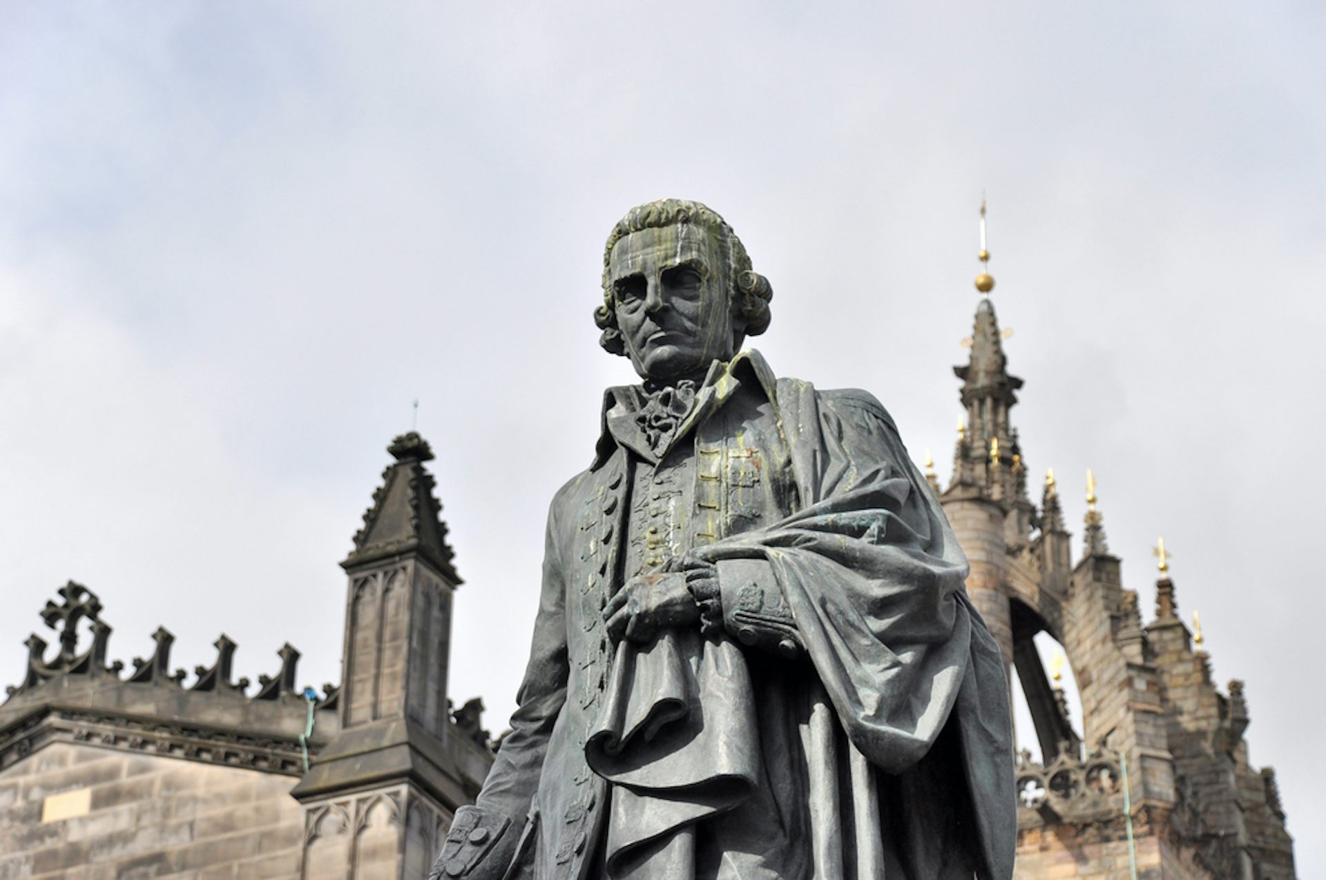 Témoignage : S’inspirer d’Adam Smith pour organiser des ateliers de ...