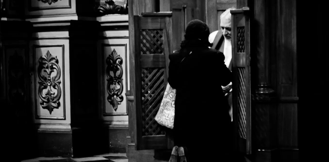 Why Ending The Secrecy Of confession Is So Controversial For The why-ending-the-secrecy-of-confession-is-so-controversial-for-the