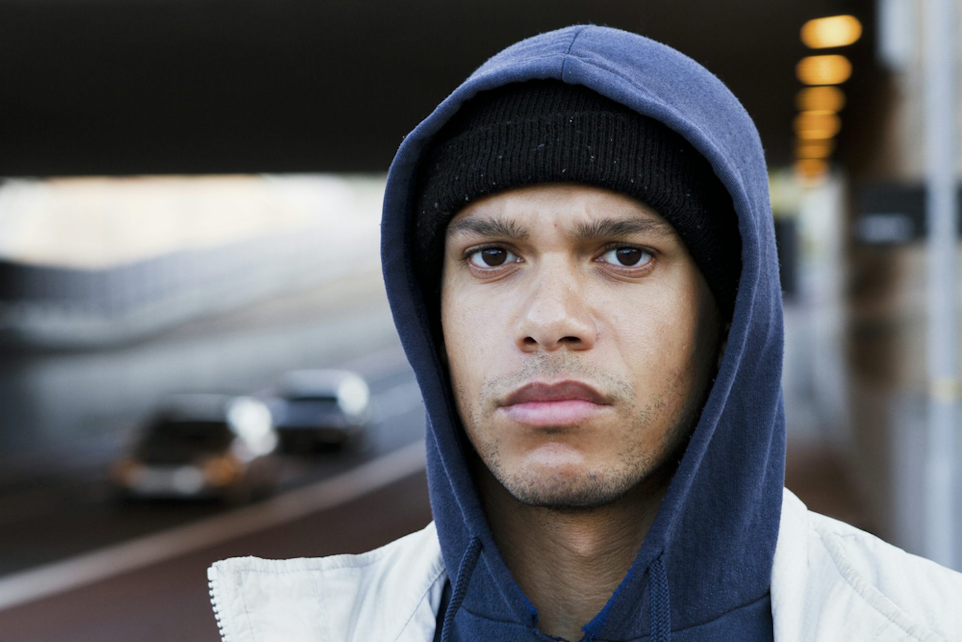 Watch your manners: why living racism-free is a basic human right