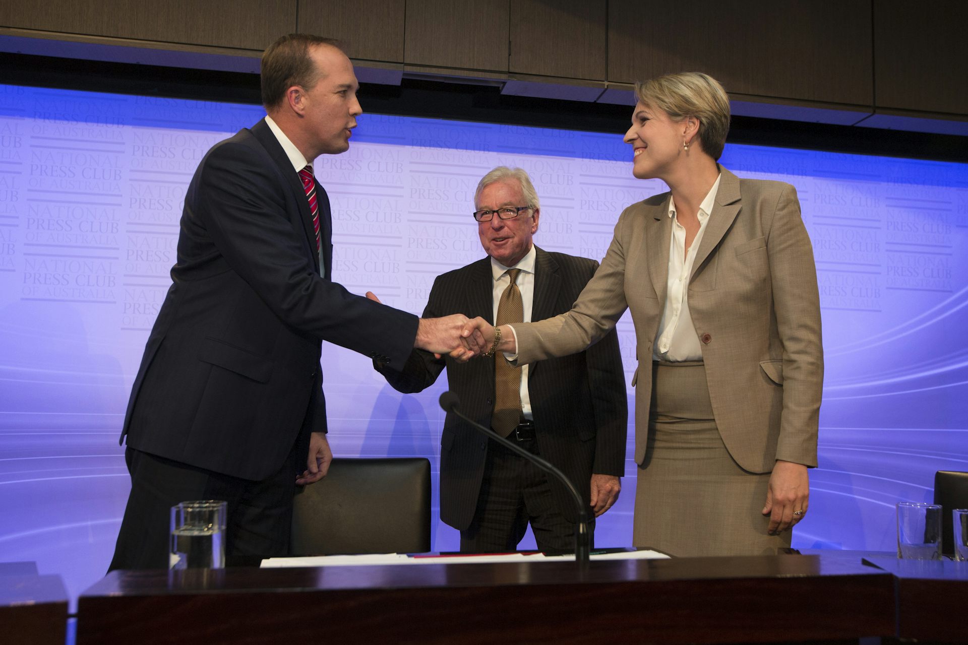 Health debate echoes past and shows no vision for more reform