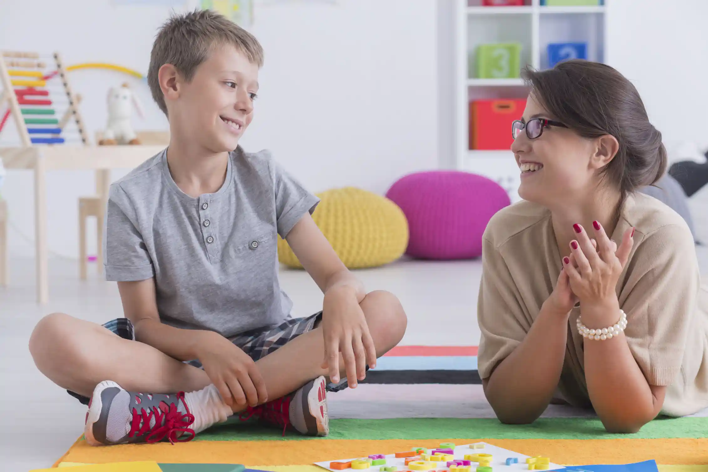 It s 25 Years Since We Redefined Autism Here s What We ve Learnt it-s-25-years-since-we-redefined-autism-here-s-what-we-ve-learnt
