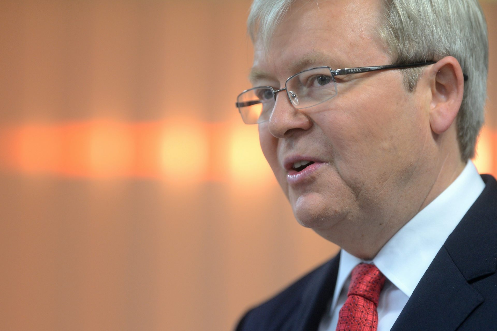 Grattan on Friday: The battle over big and bad numbers