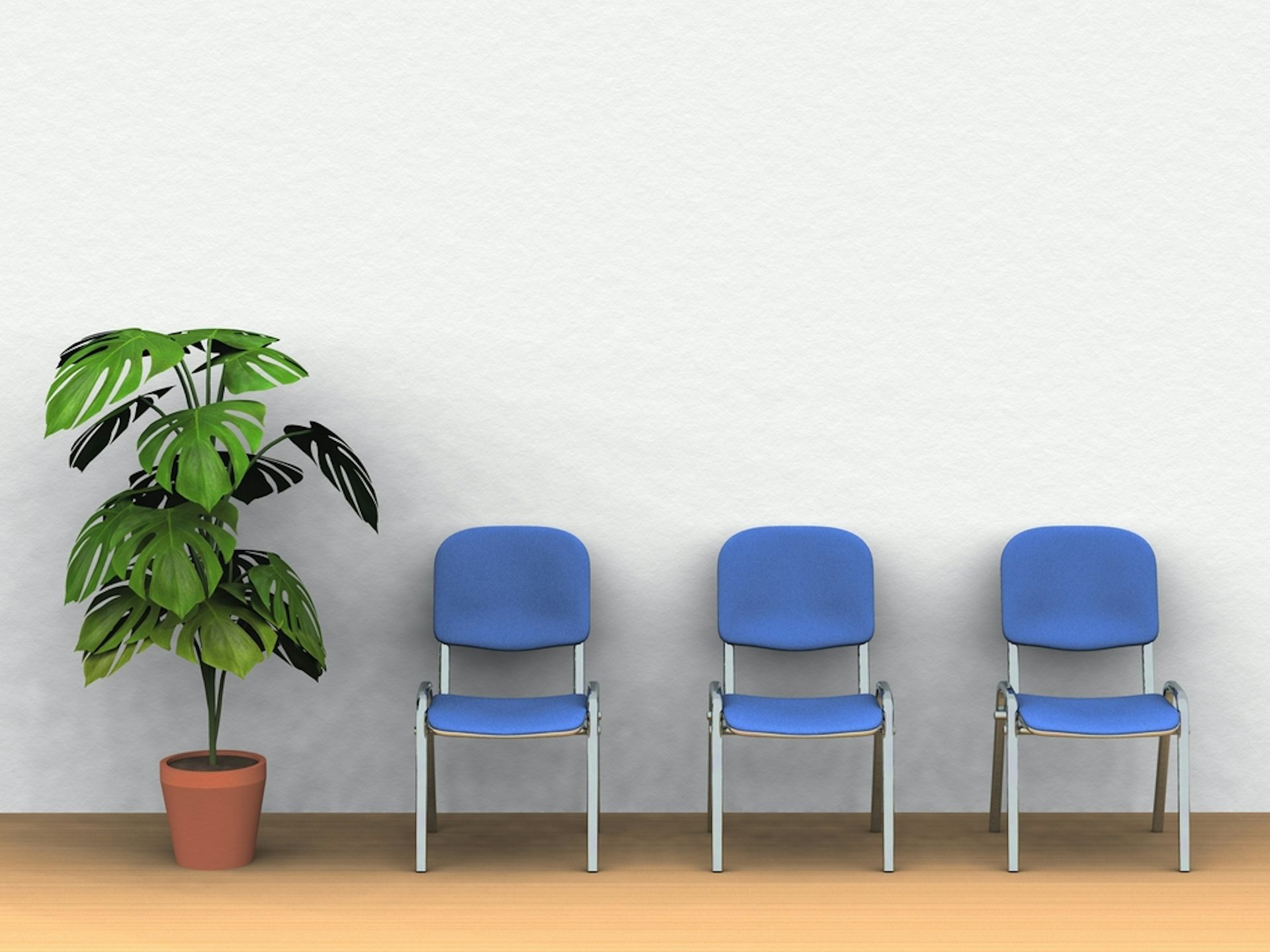 Some patients with suspected cancer fail to attend referral ...