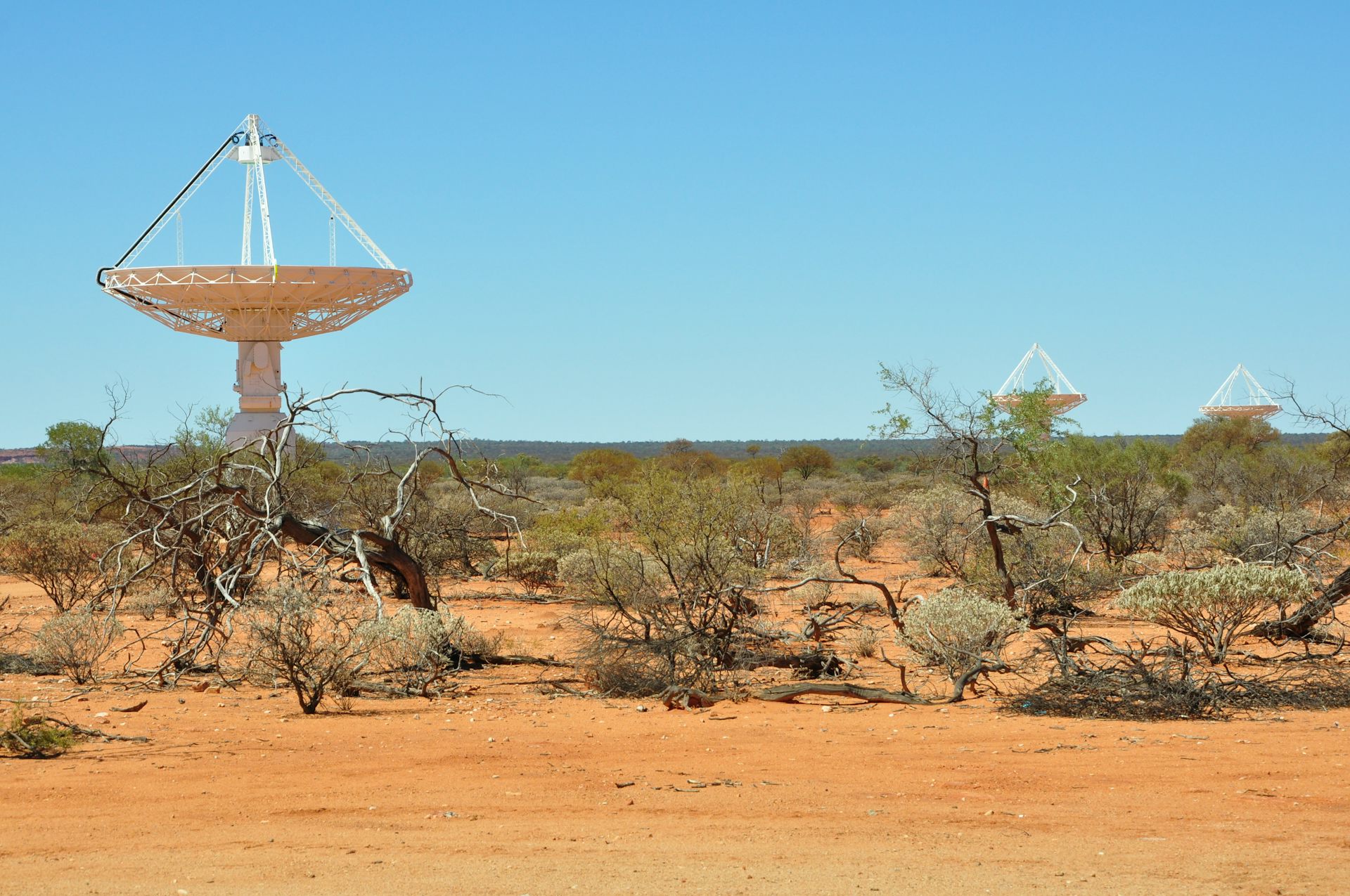 Science needs true diversity to succeed – and Australian astronomy ...