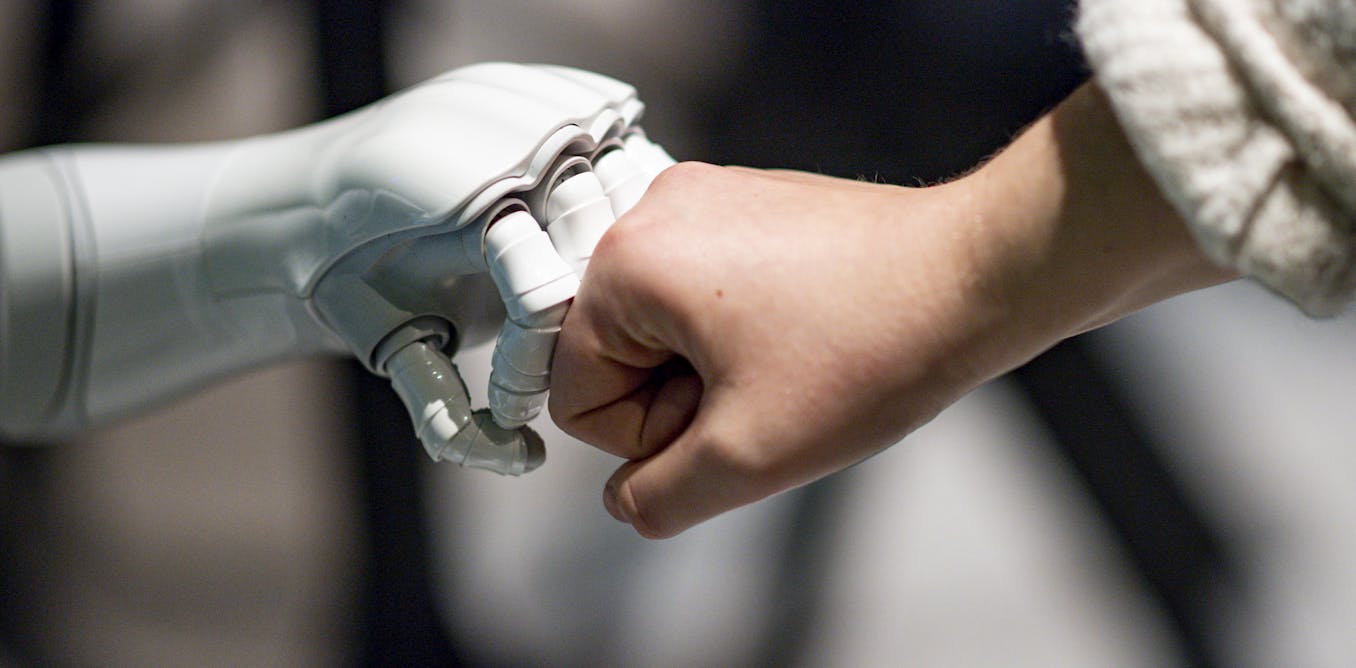 To Stop A Tech Apocalypse We Need Ethics And The Arts