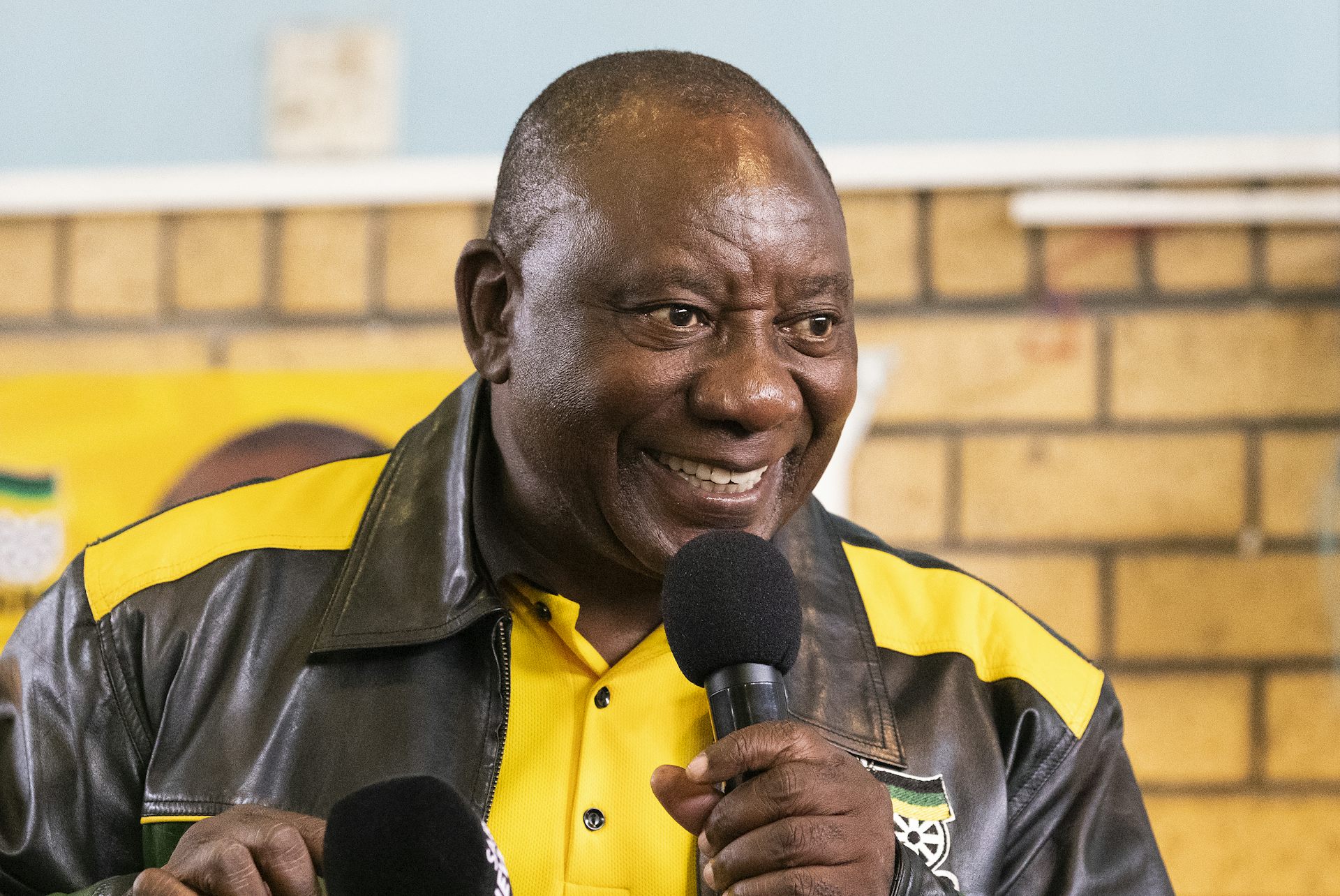 January 8 Statement – News, Research and Analysis – The Conversation ...