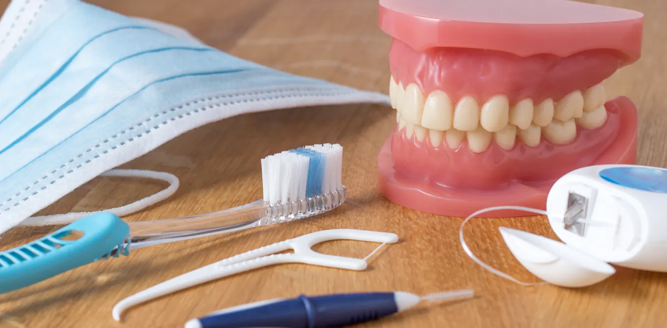 Why Many Children With Autism Have Oral Health Problems why-many-children-with-autism-have-oral-health-problems