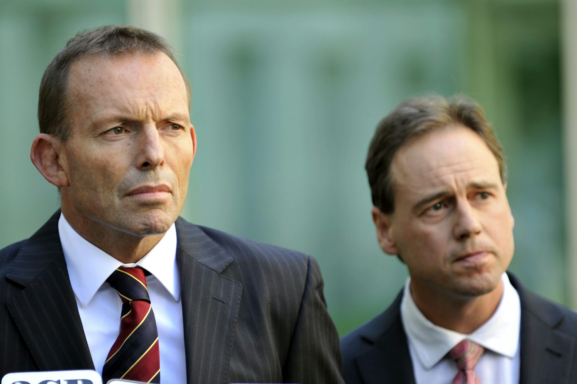 What next for Australia's climate policy?