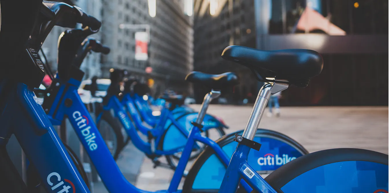Bike Share Programs Are On The Rise Yet The Gender Gap Persists bike-share-programs-are-on-the-rise-yet-the-gender-gap-persists