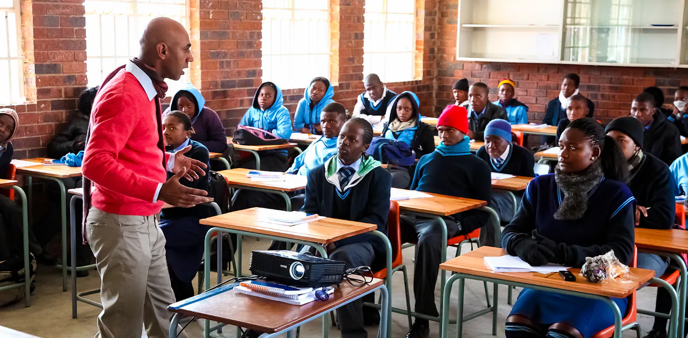 Maths Teachers In South Africa Case Study Shows What s Missing maths-teachers-in-south-africa-case-study-shows-what-s-missing