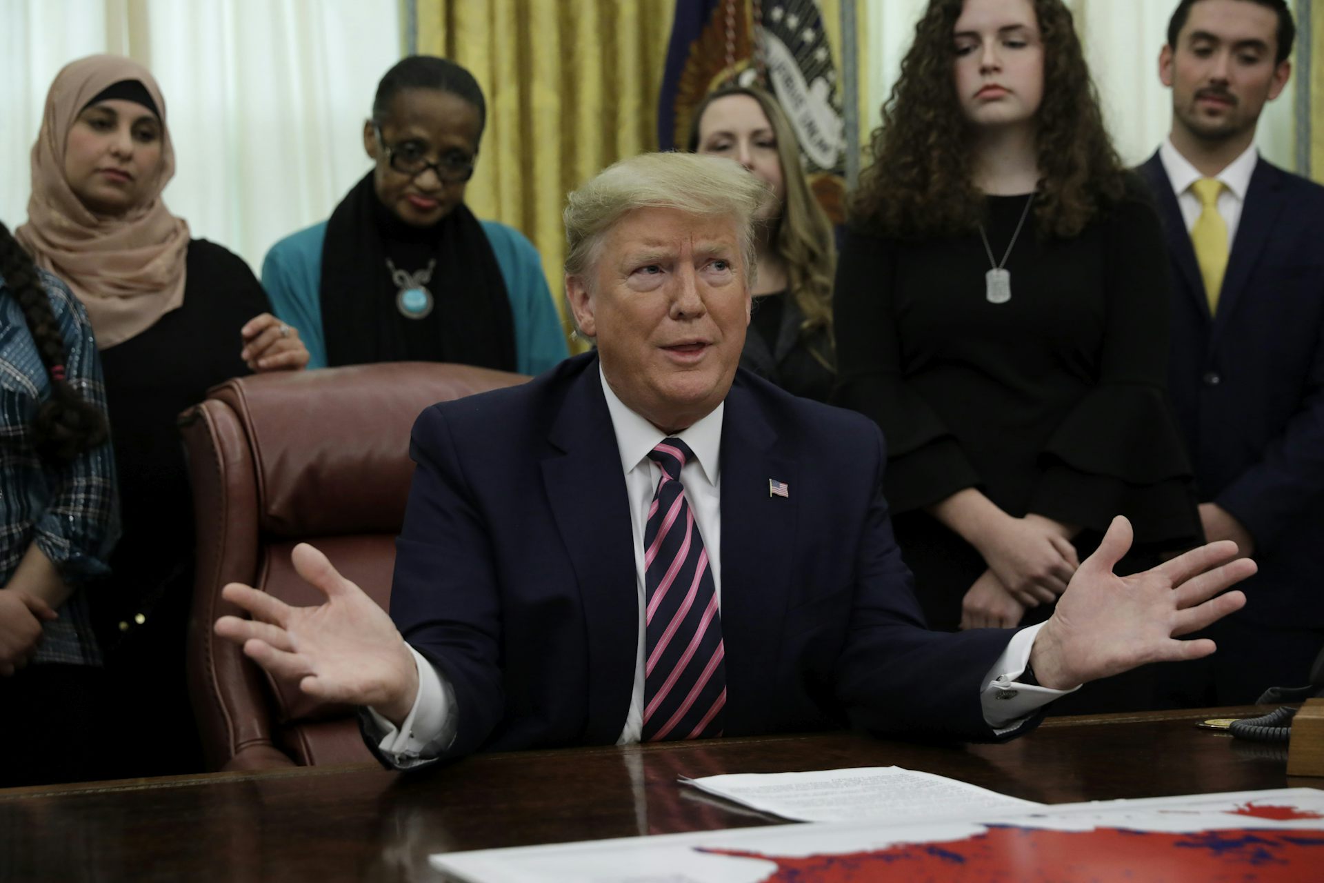 What’s the difference between lies and post-truth in politics? A ...