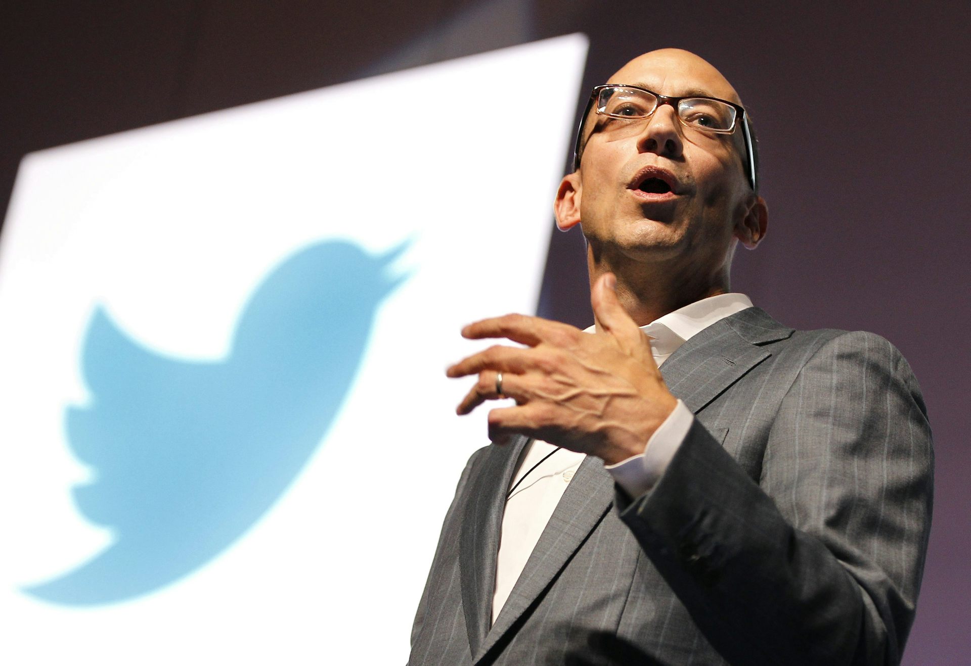 Twitter’s IPO: what we know so far