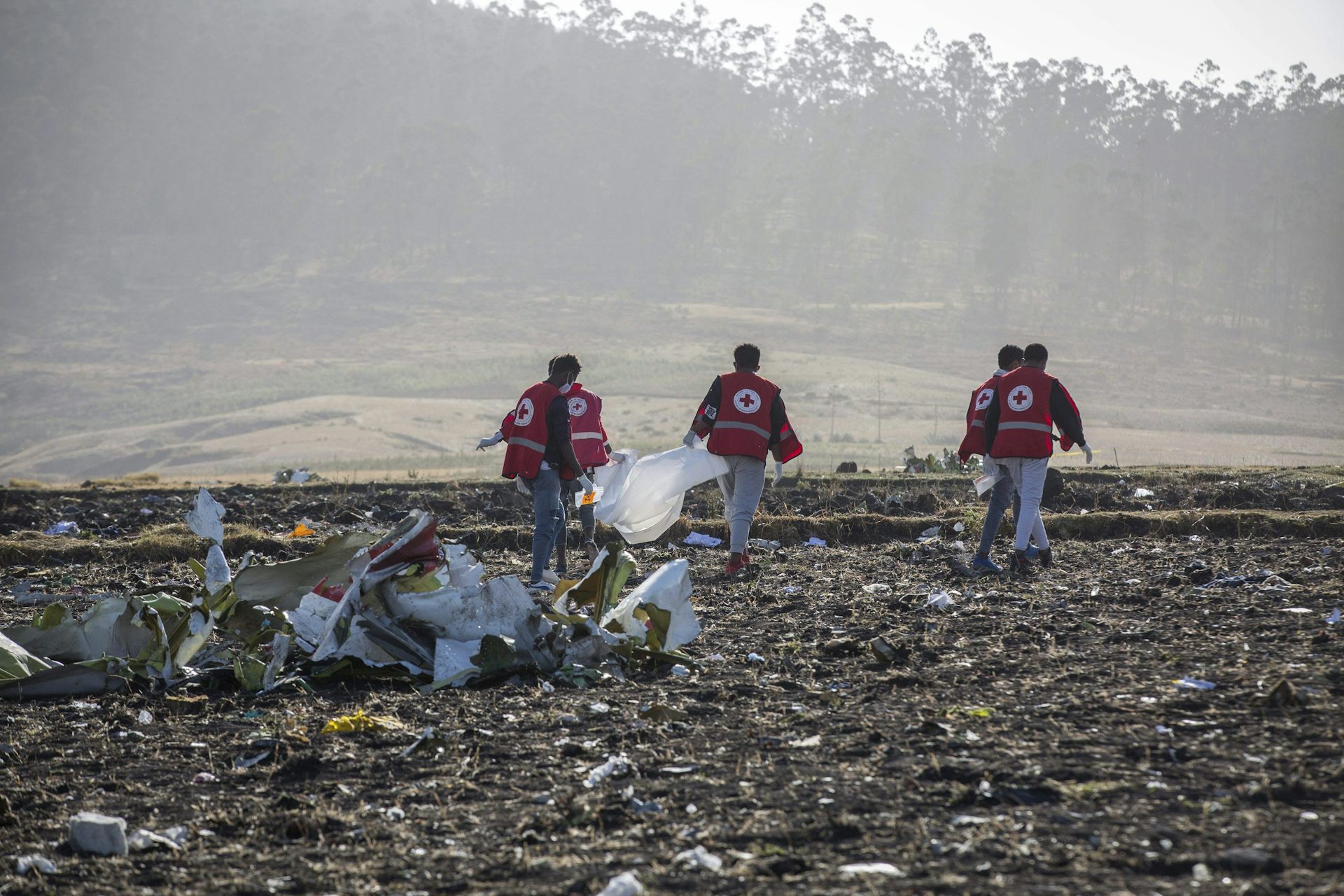 Lion Air Flight 610 – News, Research and Analysis – The Conversation ...