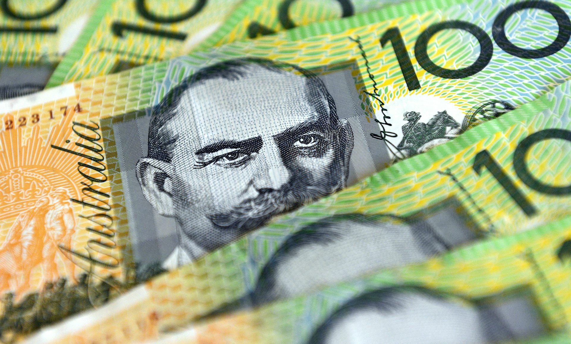How big money influenced the 2019 federal election – and what we can do ...