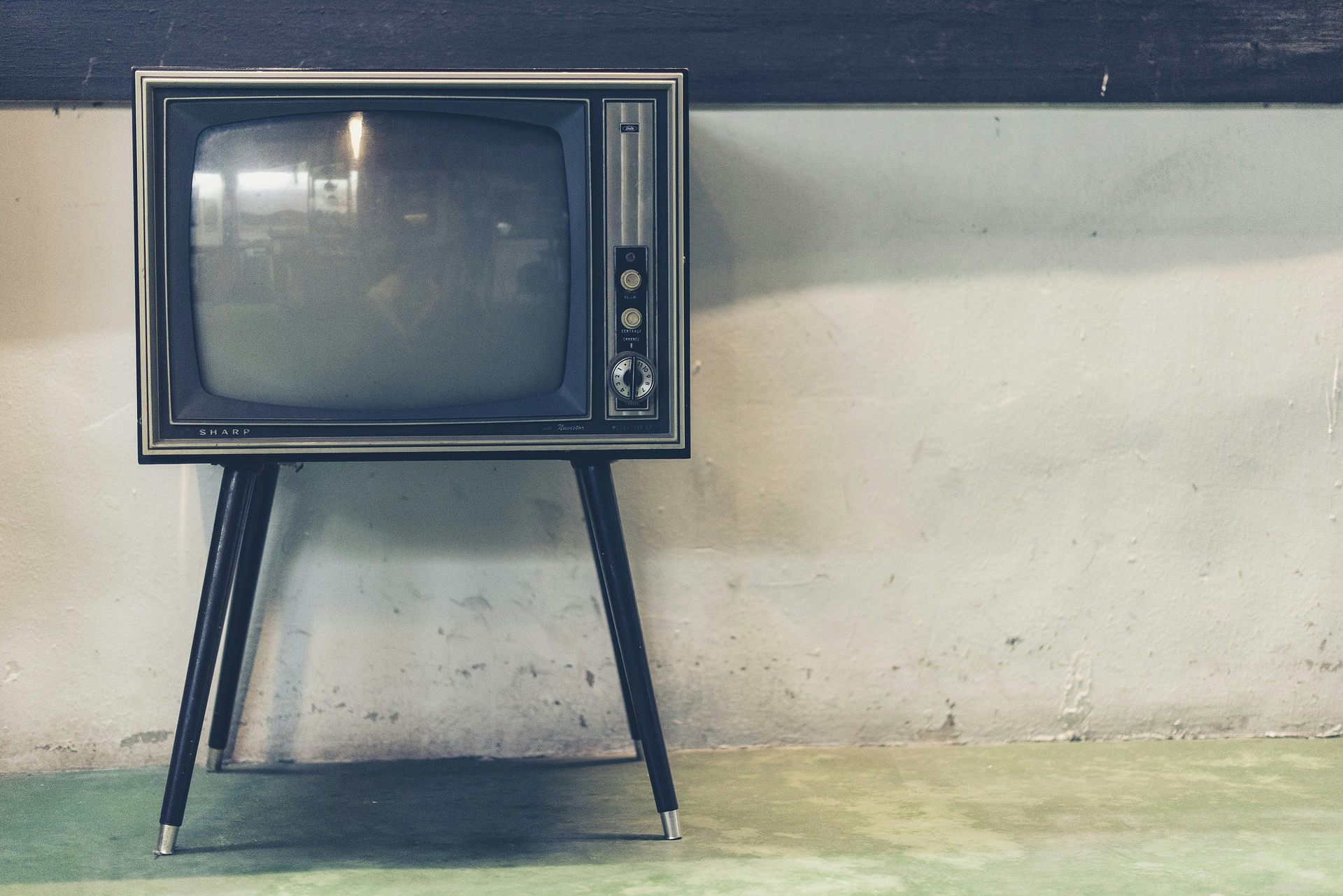 « Privés de télé » : quand la télévision mettait en scène ses « dangers