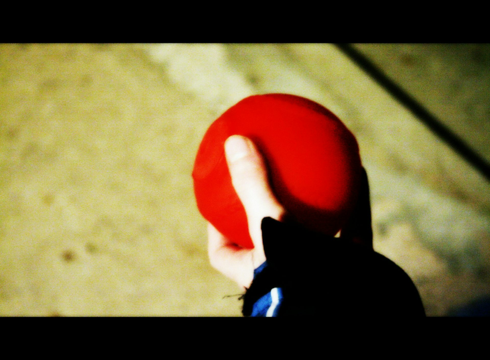 Explainer: Standard Model of Particle Physics