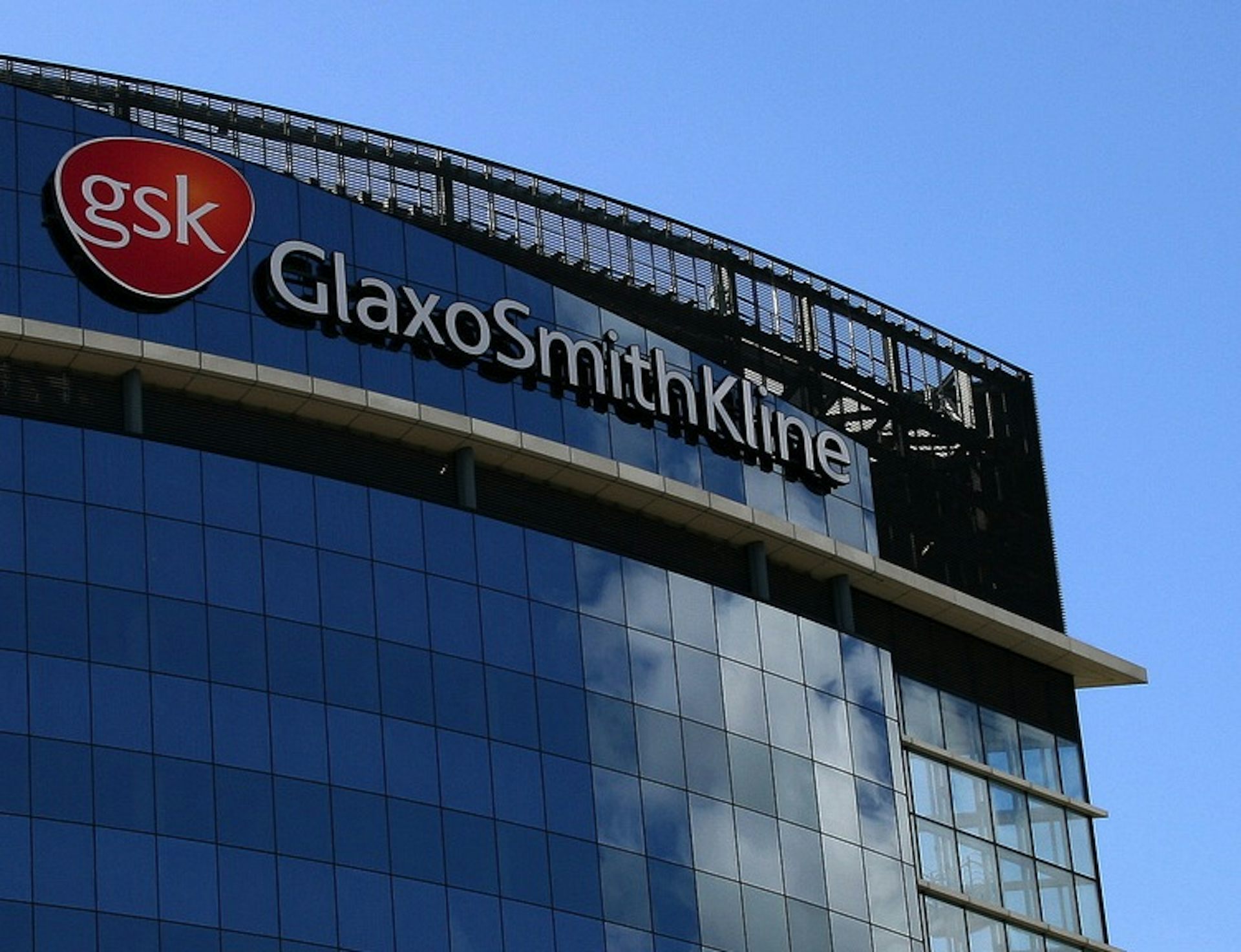 China’s pharma scandal and the ethics of the global drug market