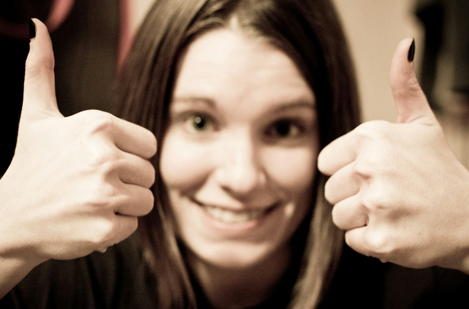 Short on grant money? Five tips for crowdfunding success