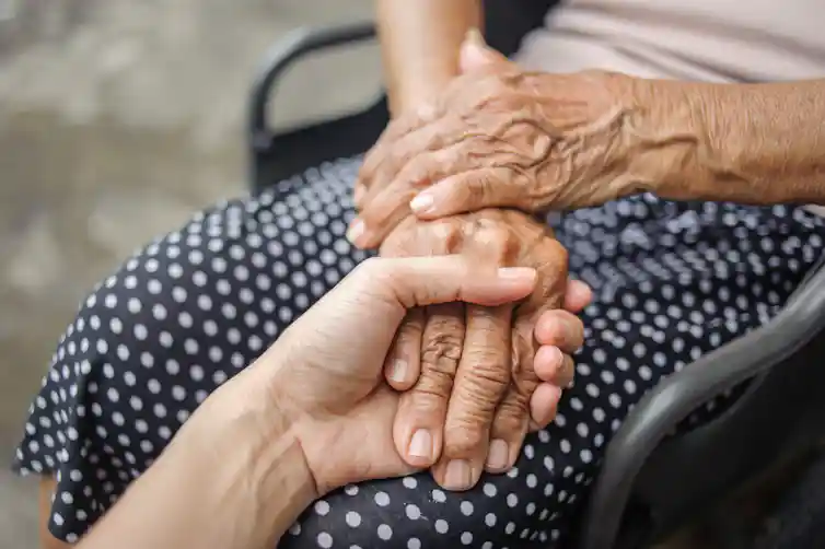 Without More Detail It s Premature To Say Voluntary Assisted Dying Without More Detail It s Premature To Say Voluntary Assisted Dying