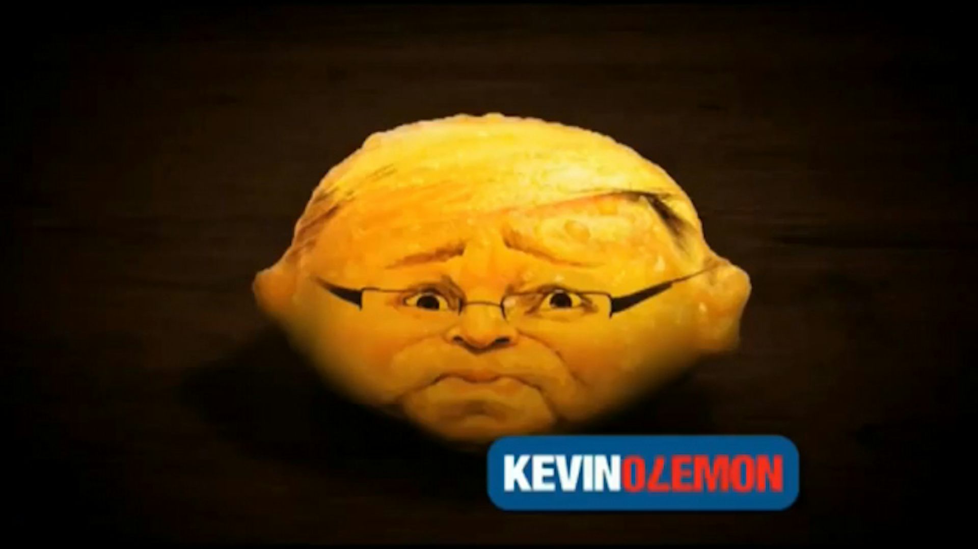 Democracy is dead, long live political marketing