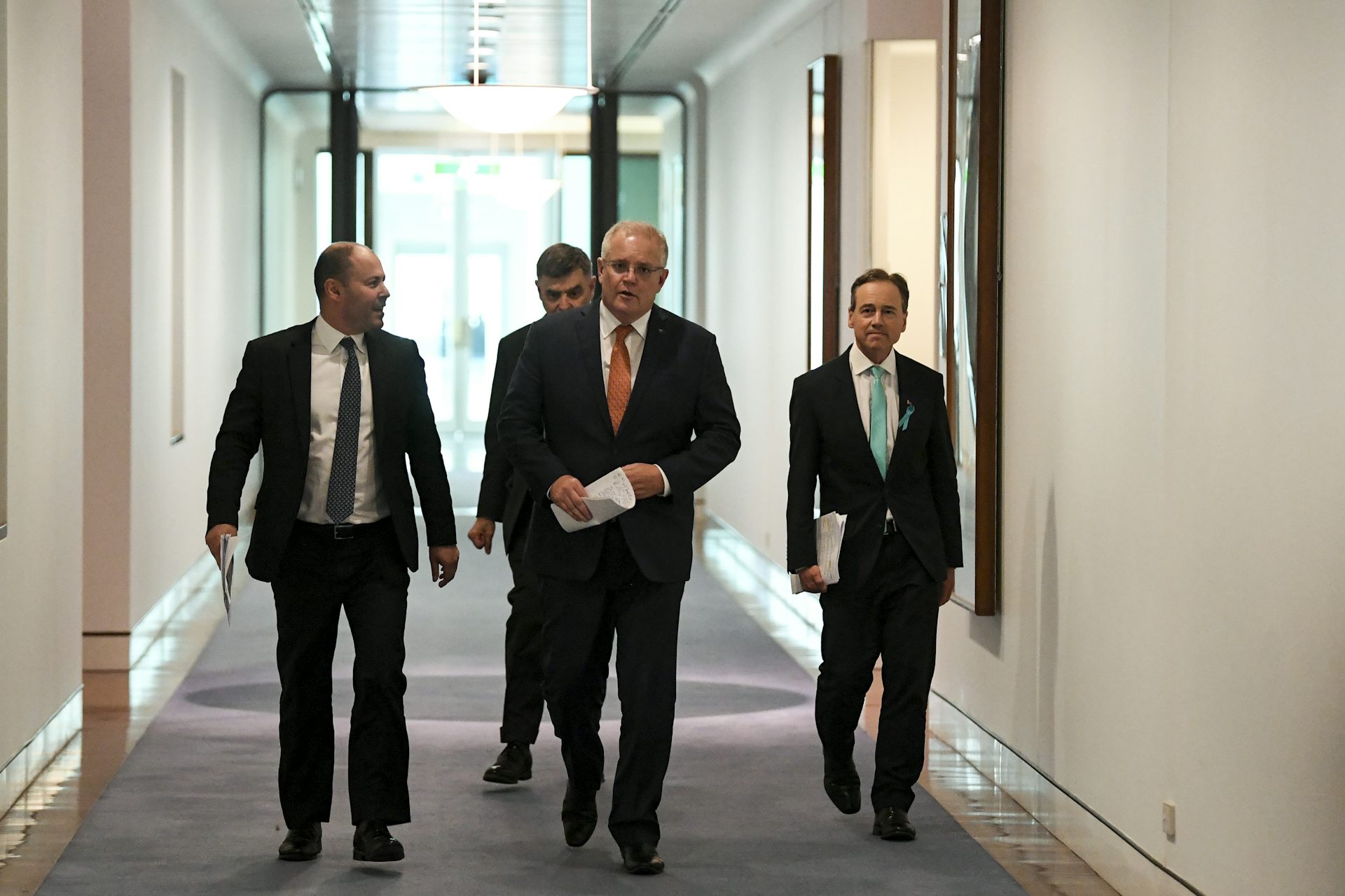 This is more than a health crisis: here’s a 10-point plan for avoiding ...