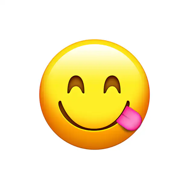 Forensic Linguists Explore How Emojis Can Be Used As Evidence In Court Forensic Linguists Explore How Emojis Can Be Used As Evidence In Court