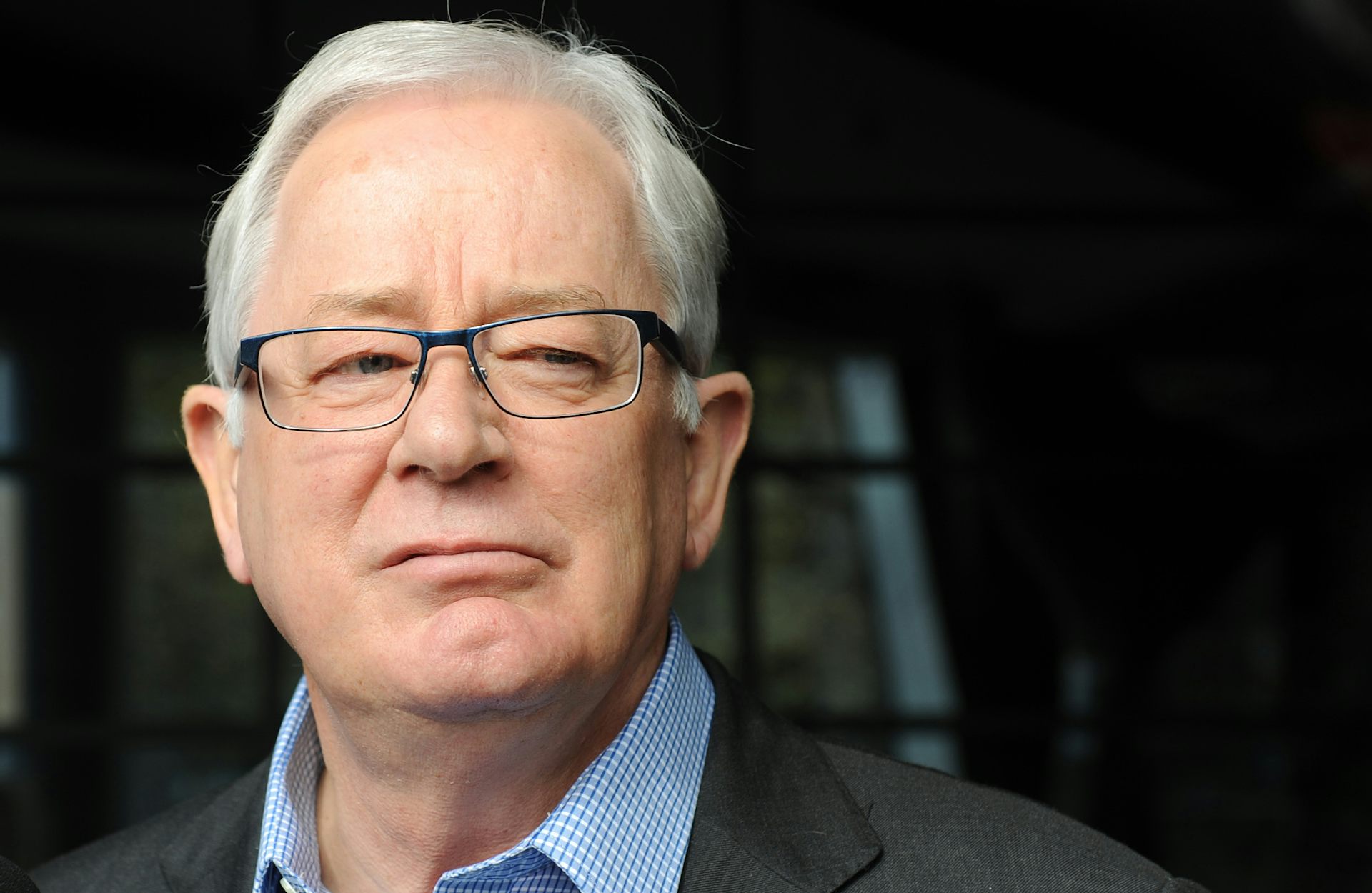 ACEL Address: Opportunities and Risks in the Education Market Place