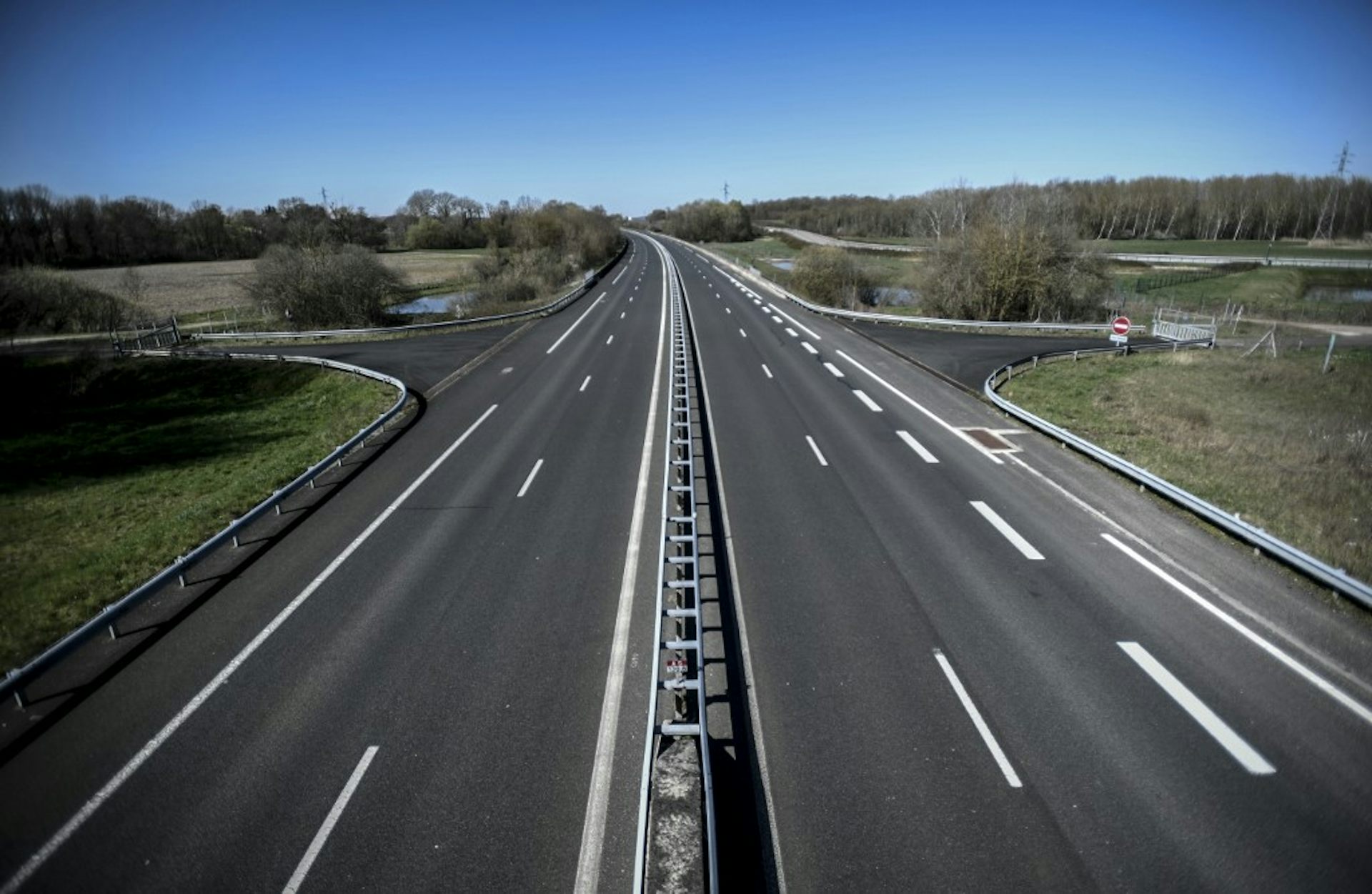 route» Info ≡ Voyage - Carte - Plan