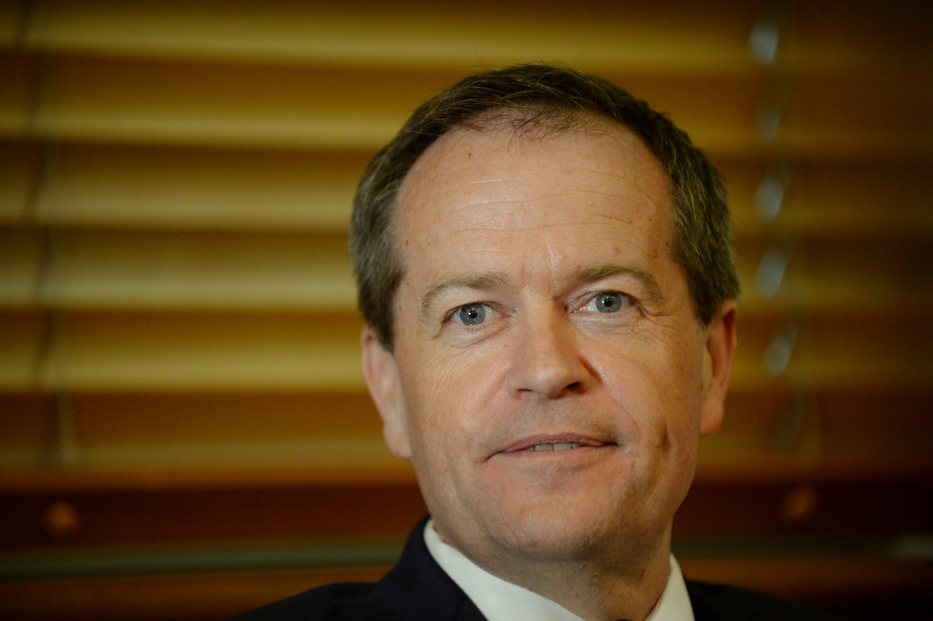 Bill Person's Instagram, Twitter & Facebook on IDCrawl