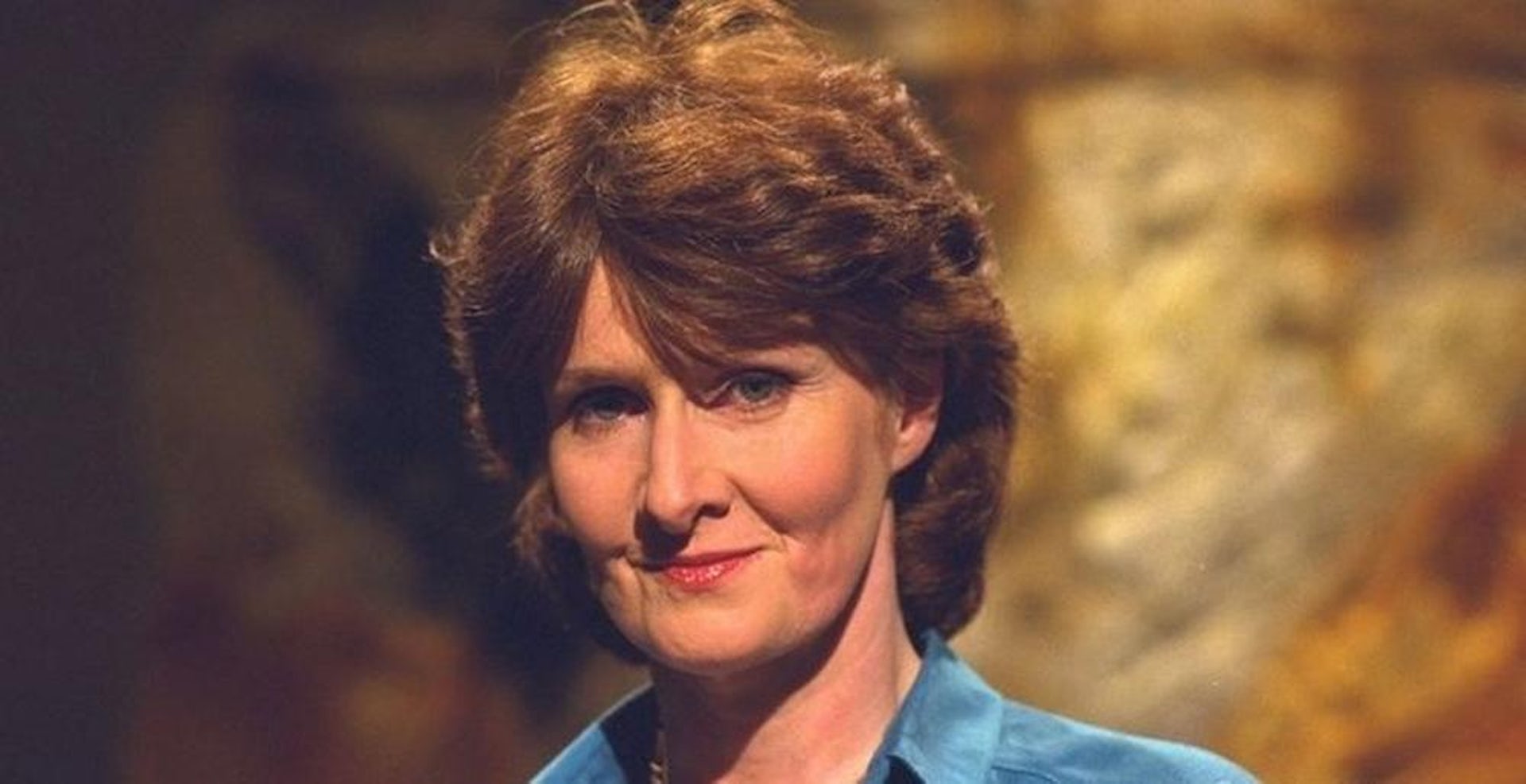 Eavan Boland: the great Dublin poet and powerful feminist voice