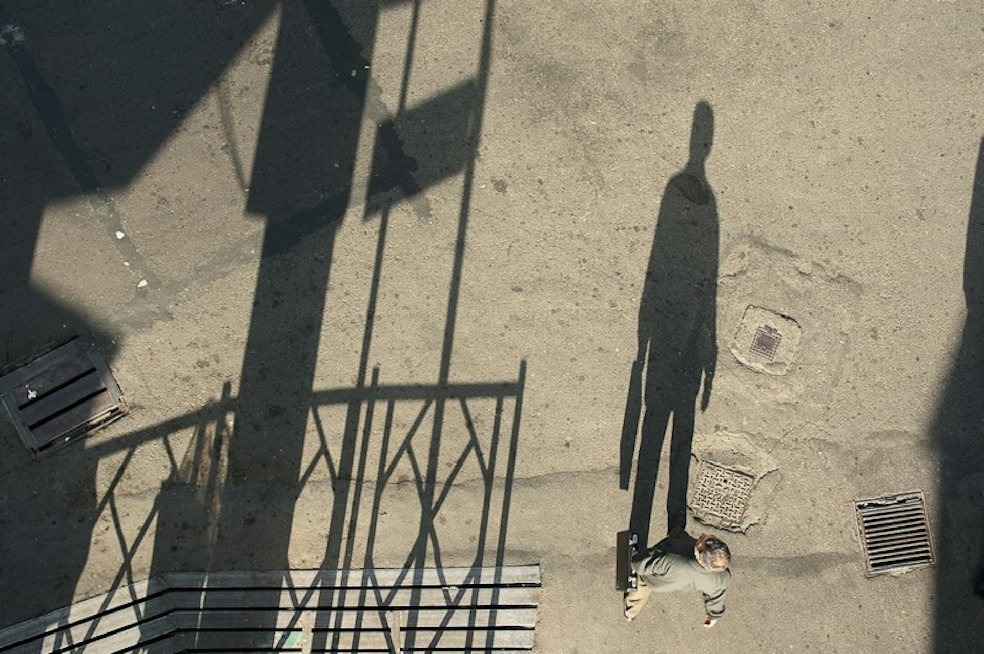 Case grows for corrupt companies to be barred from government work