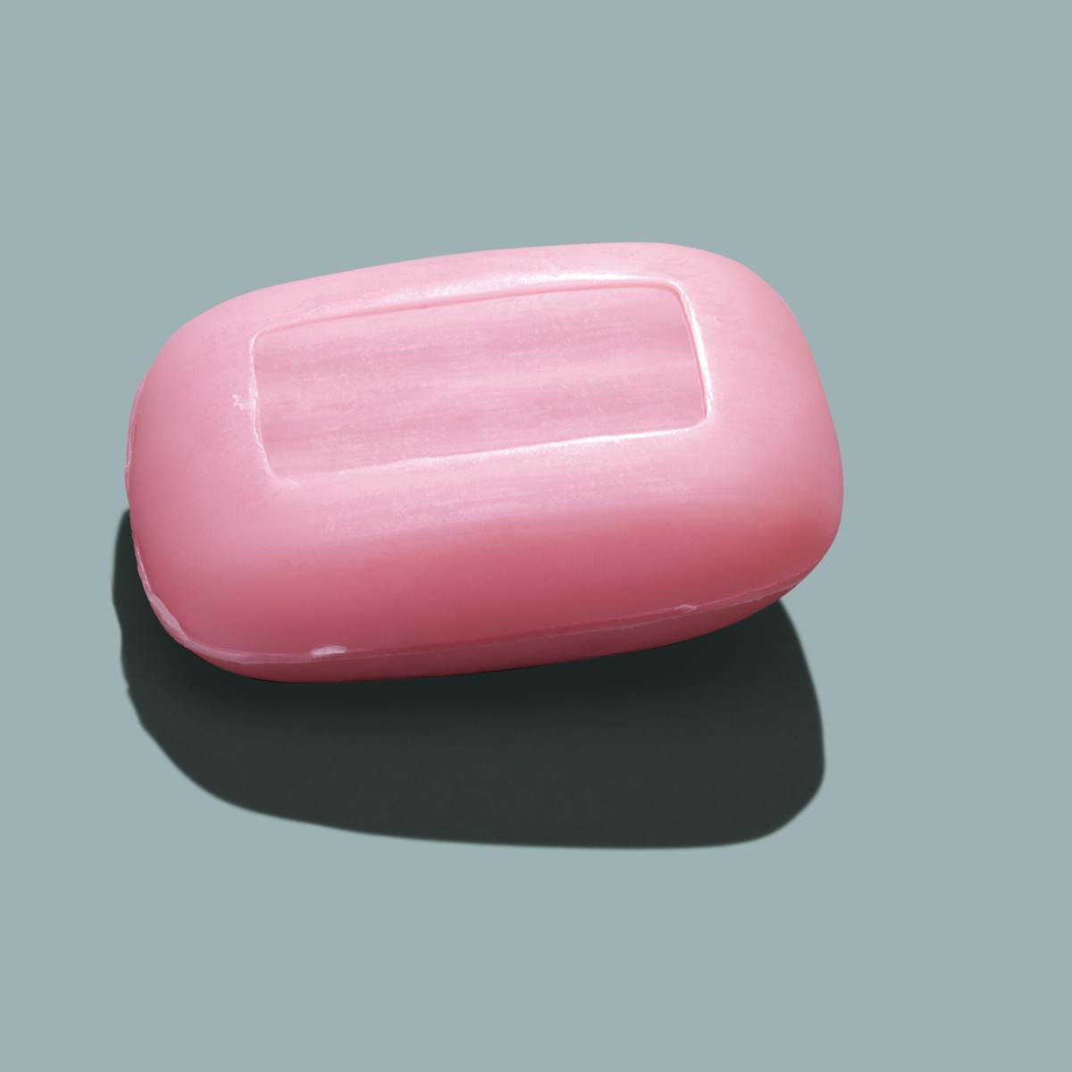 Rdl Soap Online Discounted Save 58 Jlcatj gob mx rdl-soap-online-discounted-save-58-jlcatj-gob-mx