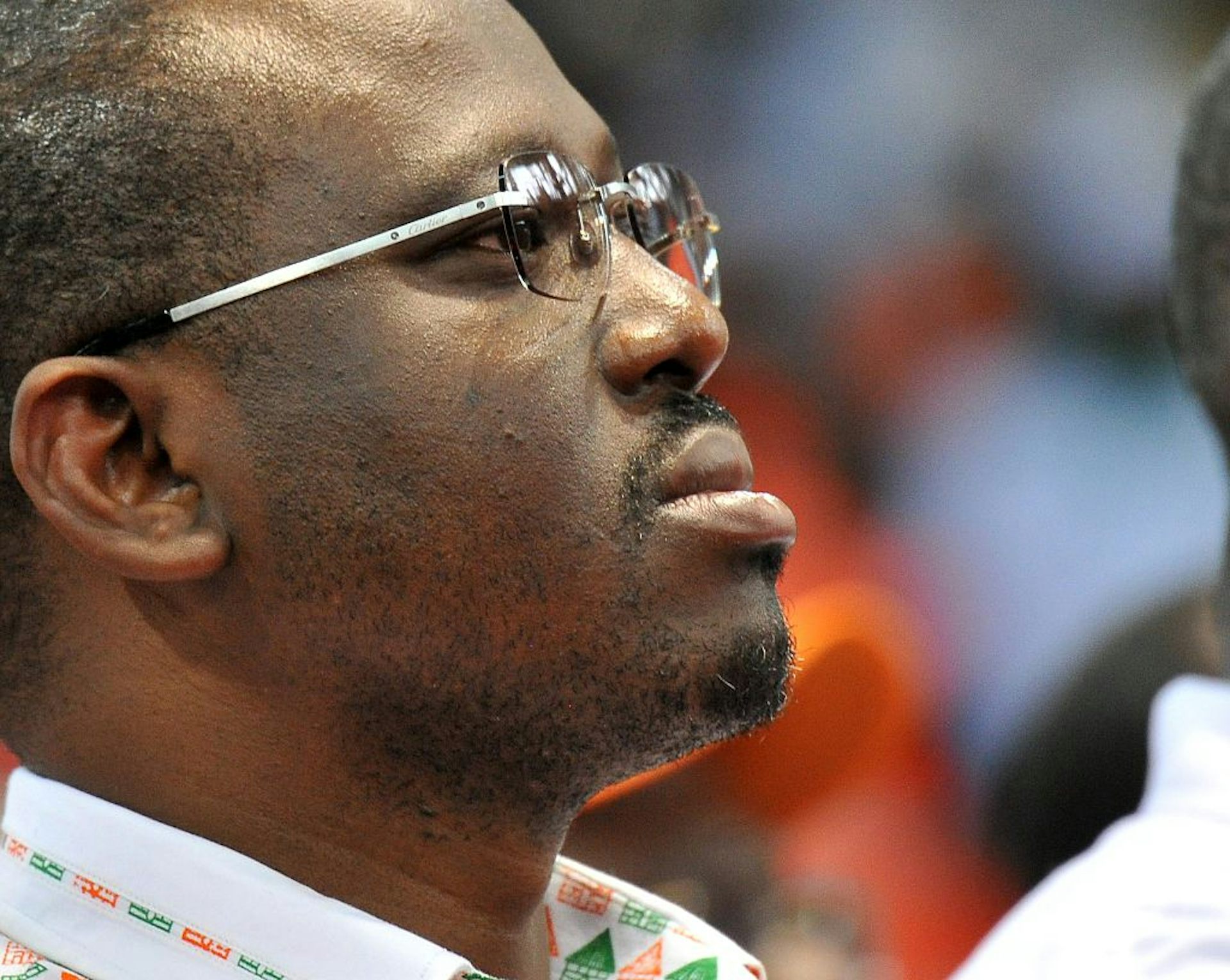 Guilty verdict for Soro puts Ivory Coast on political alert – and the ...