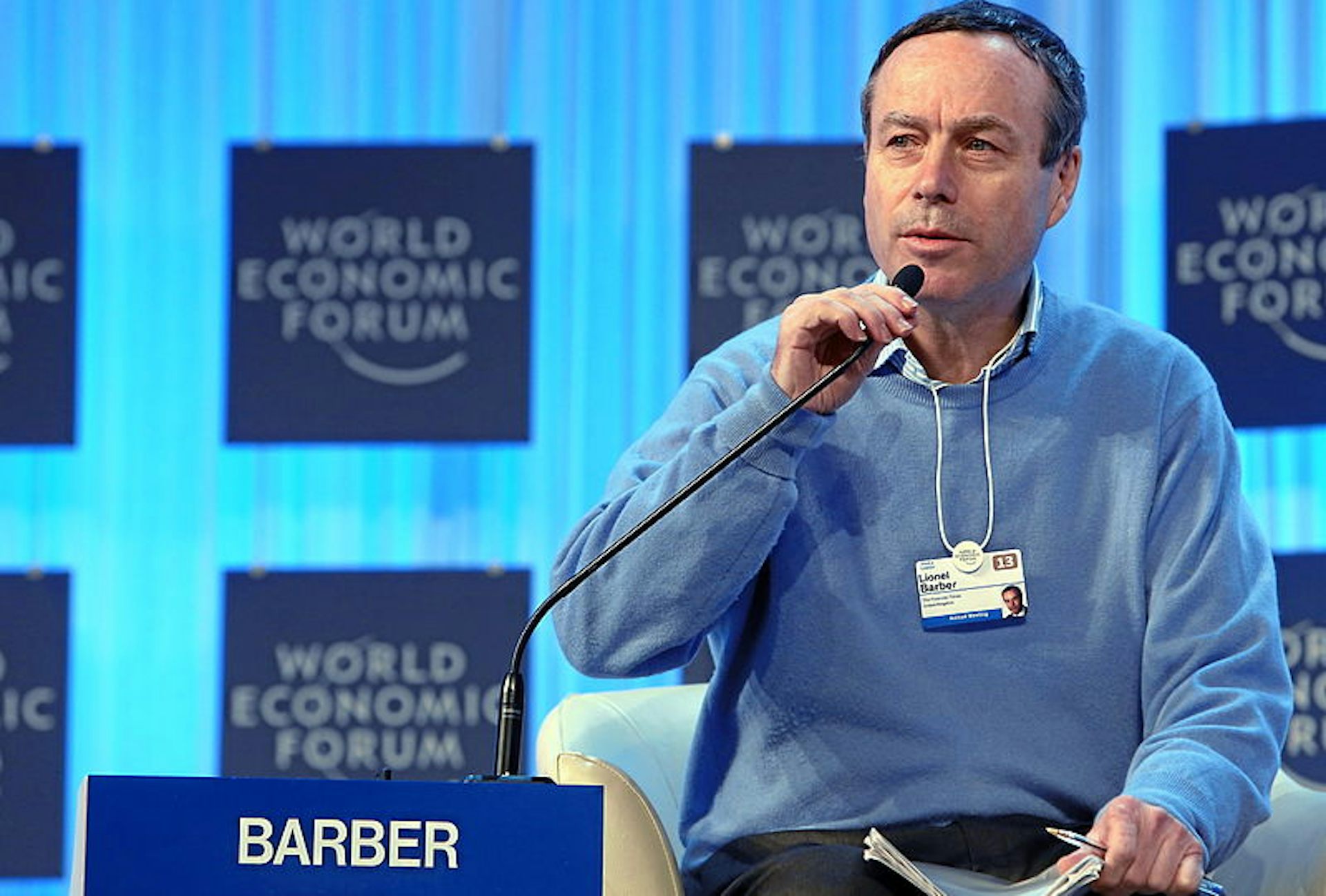 The Financial Times deserves high praise for its digital plans