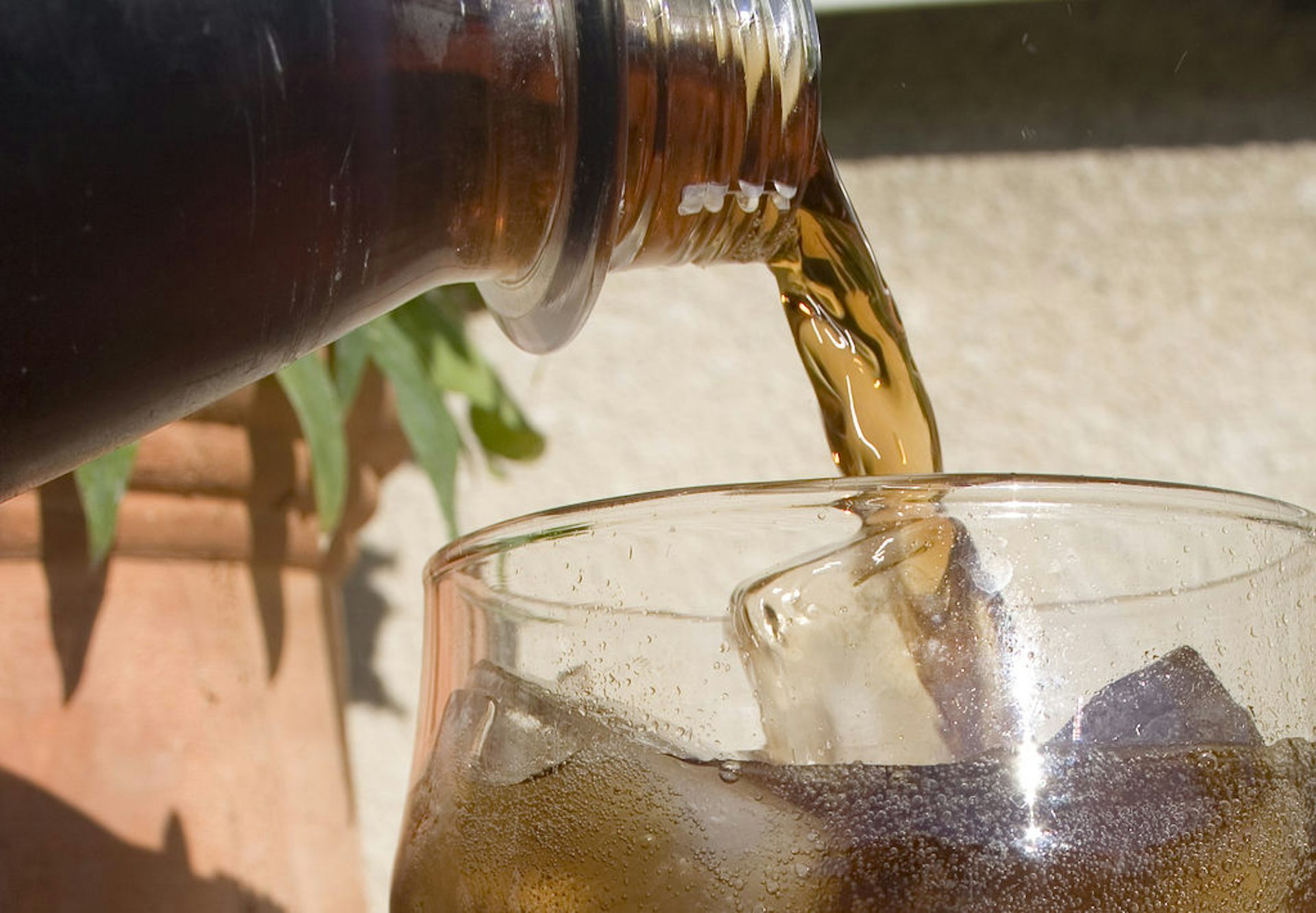 Fructose health claims ignores evidence of harm