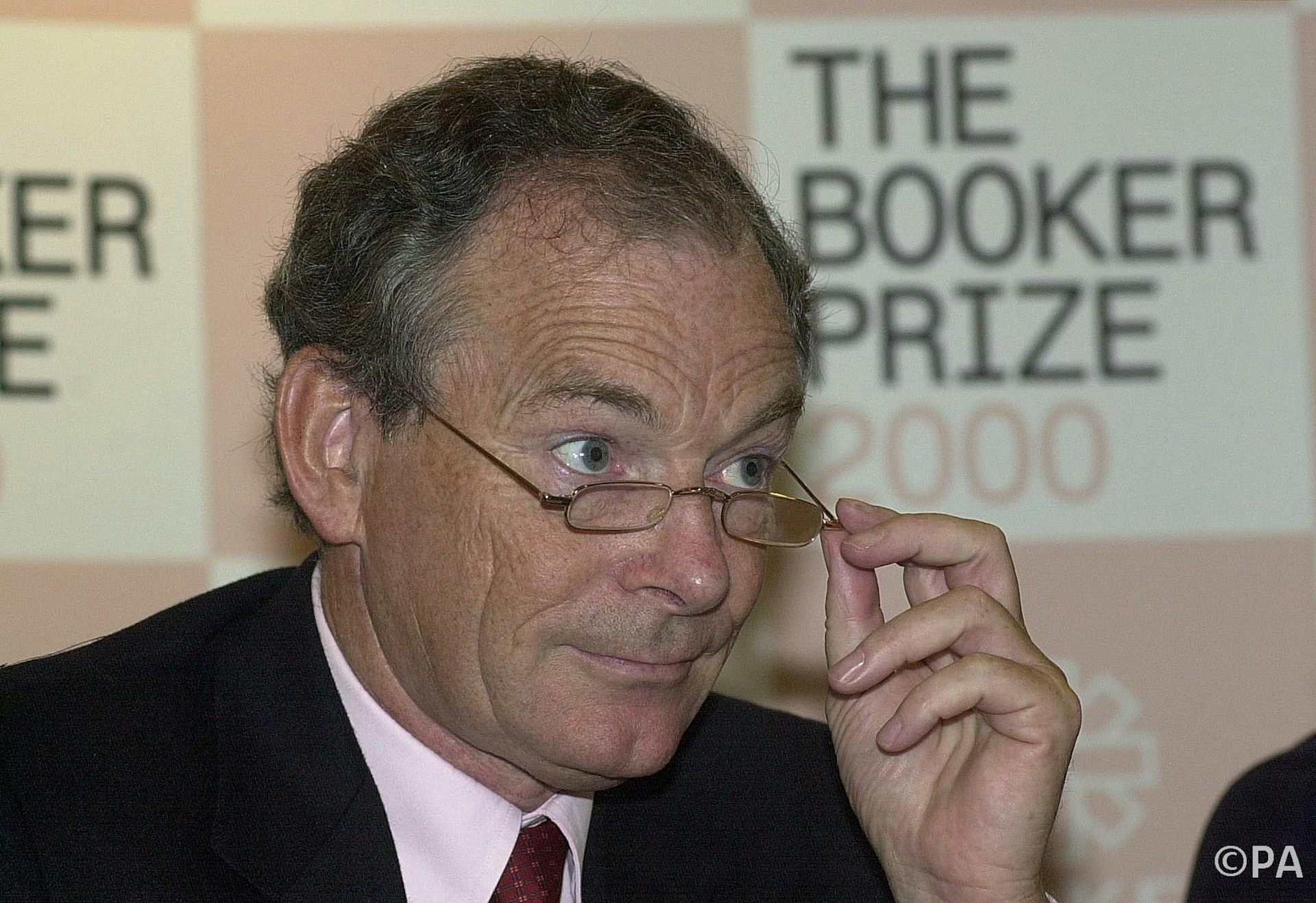 Do your own research before lecturing others, Simon Jenkins