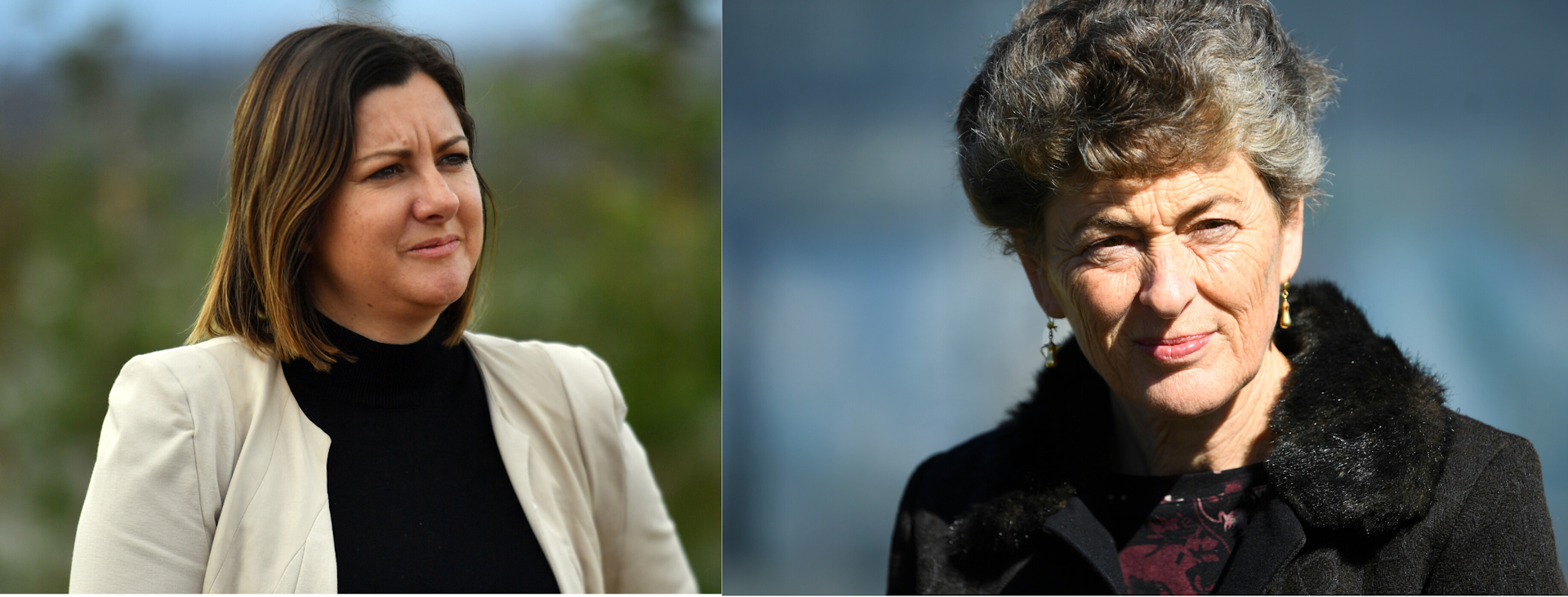 Eden-Monaro byelection to be on July 4