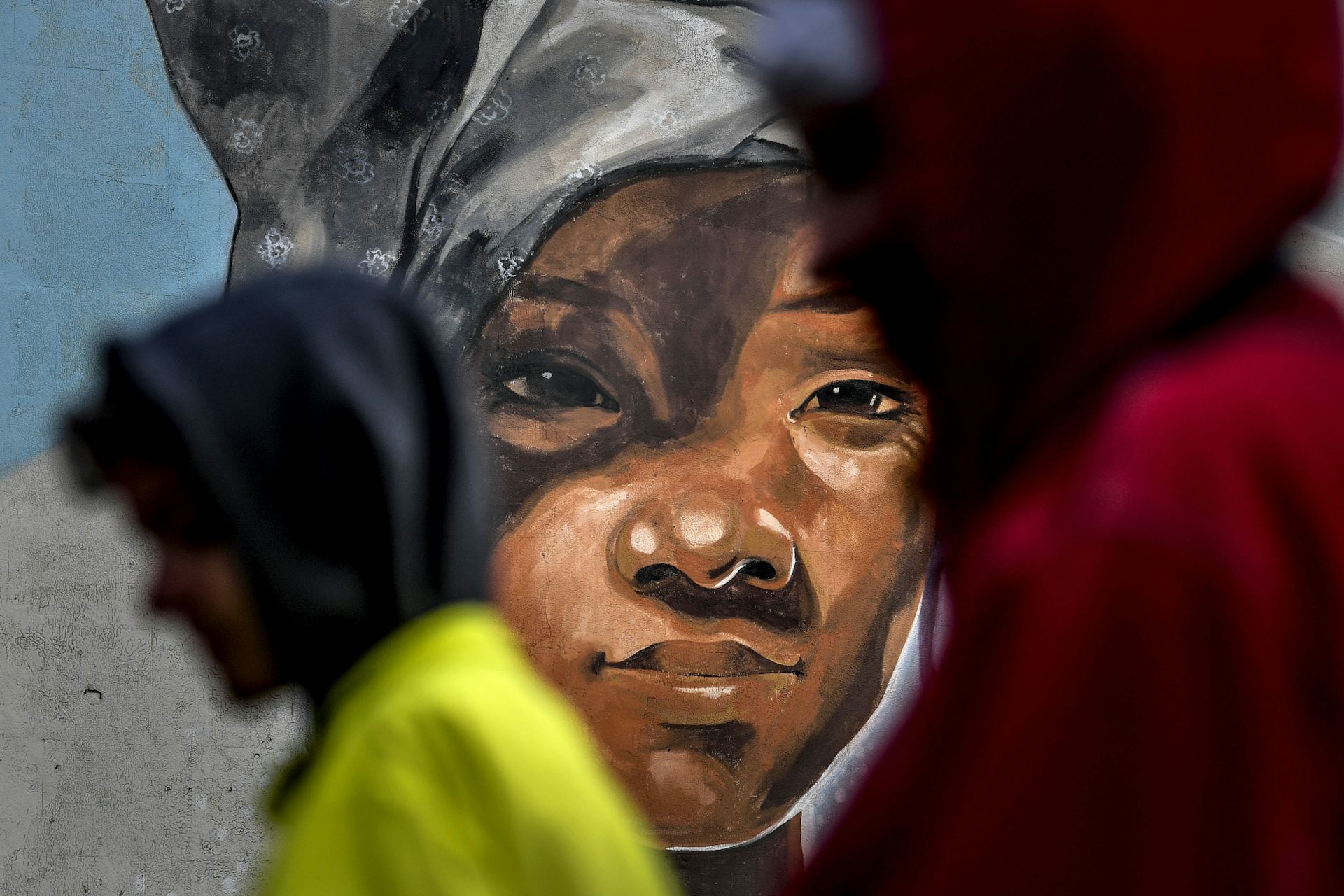 Why does racism prevail? Leading scholars apply their minds