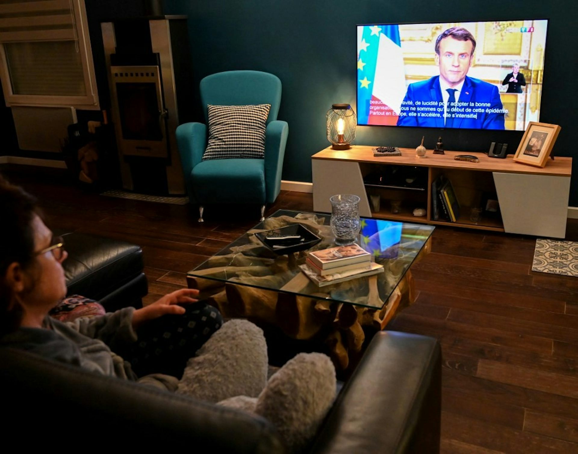 Relance économique : sommes-nous vraiment tous devenus keynésiens