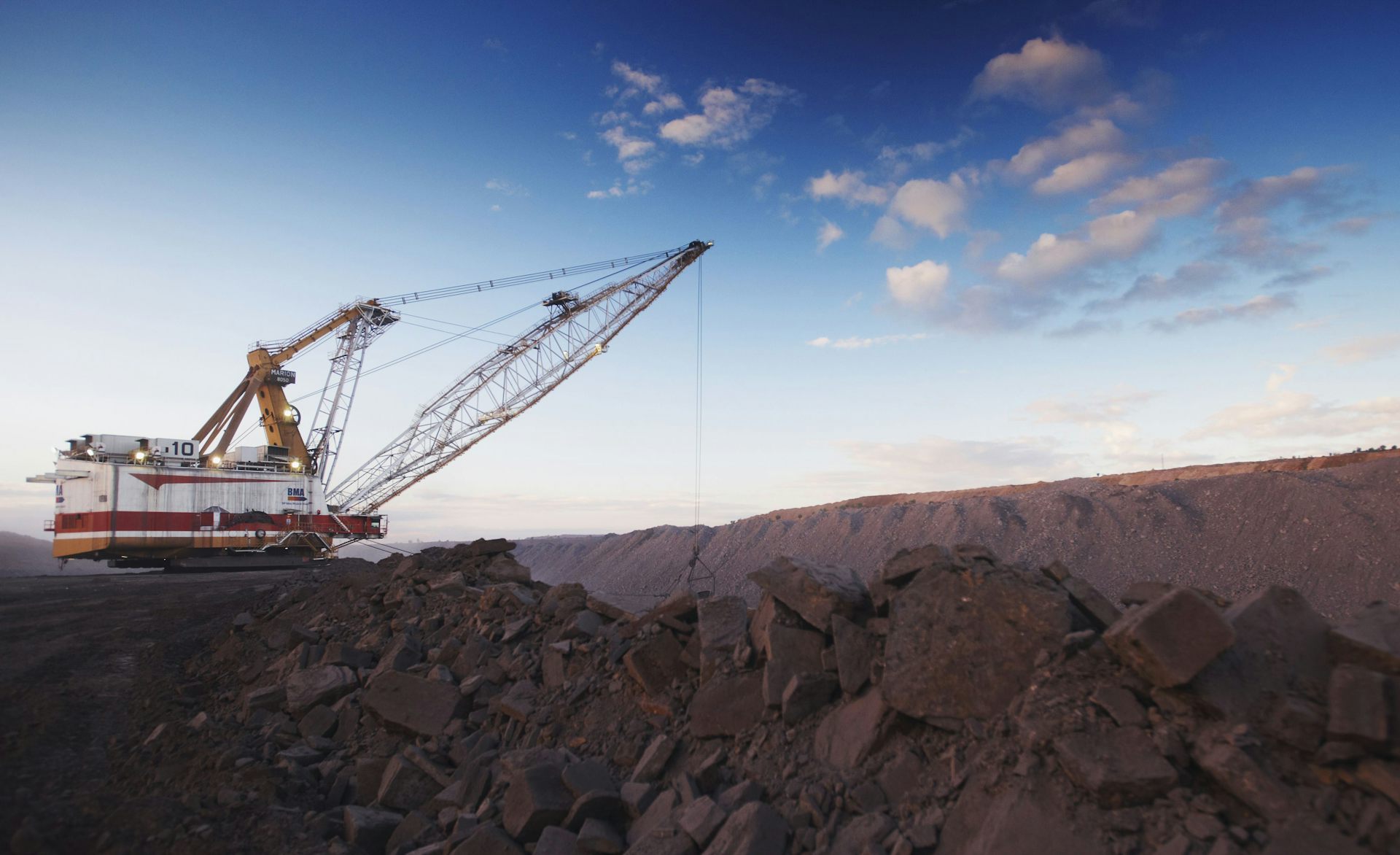 Australia’s productivity: what can be done?