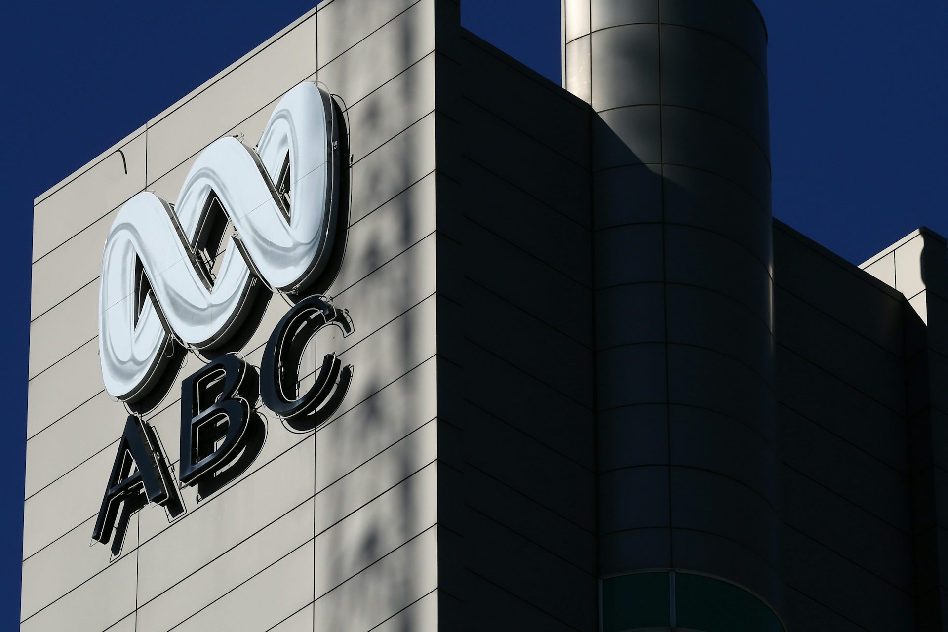 Cutting the ABC cuts public trust, a cost no democracy can afford