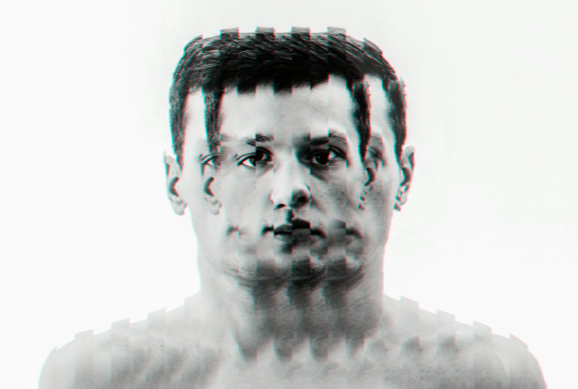 Why charging incels with terrorism may make matters worse