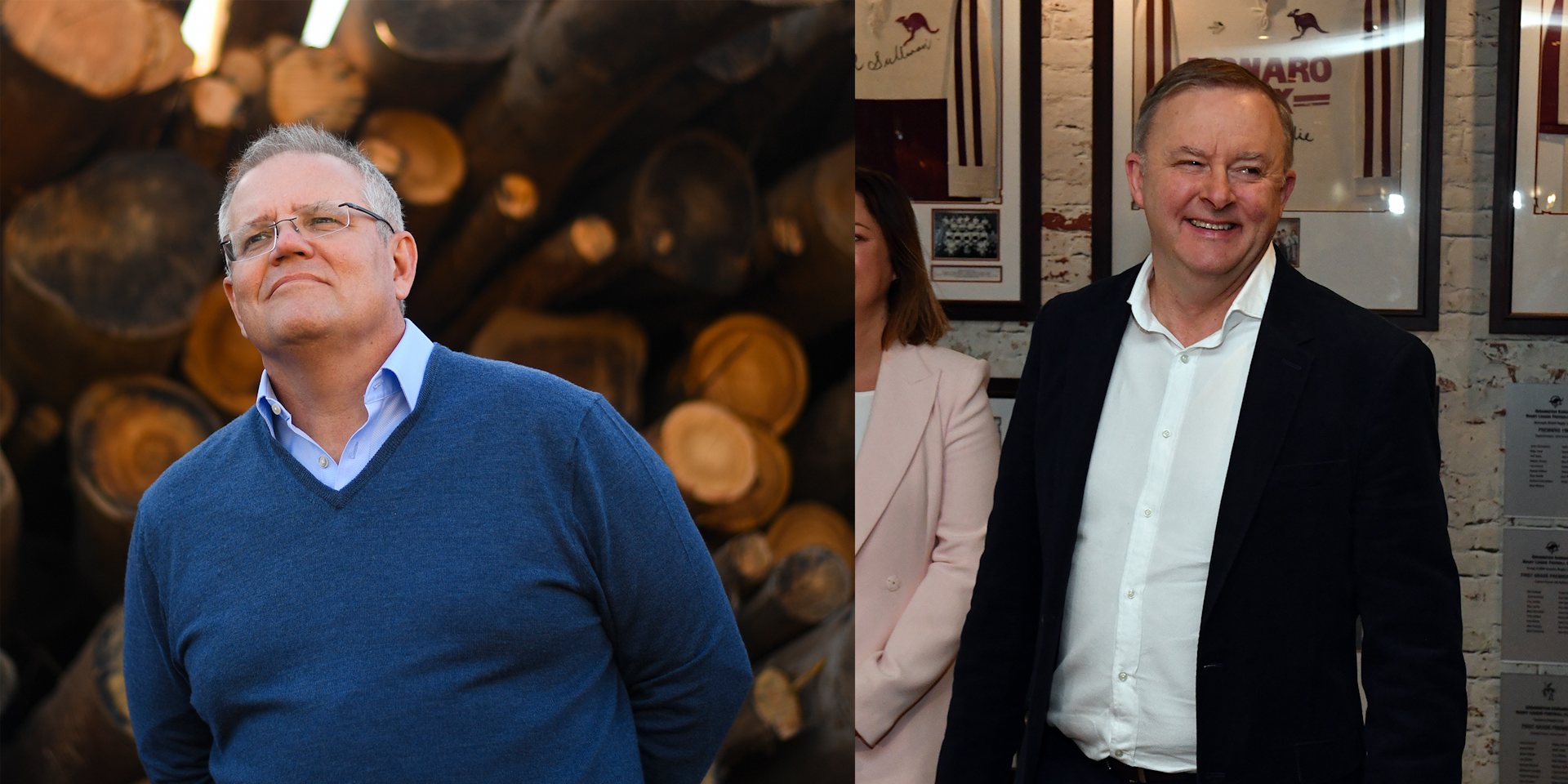 Eden-Monaro byelection will be ‘very close’, according to participants ...