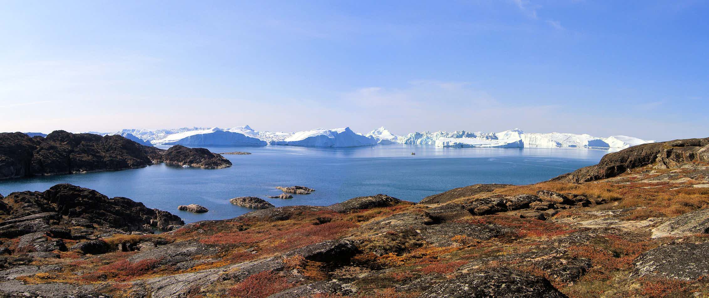 Siberia heatwave: why the Arctic is warming so much faster than the ... Siberia heatwave: why the Arctic is warming so much faster than the ...