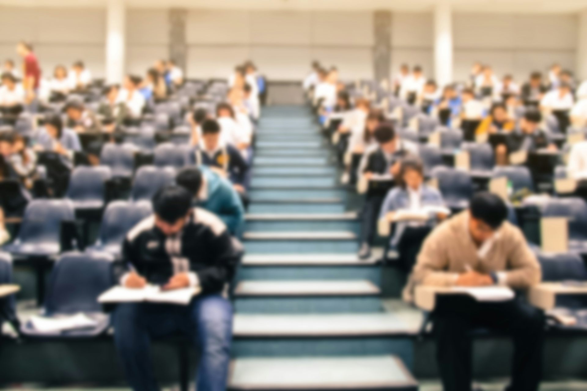 Beyond name changes and pulling down statues – how to decolonise ...